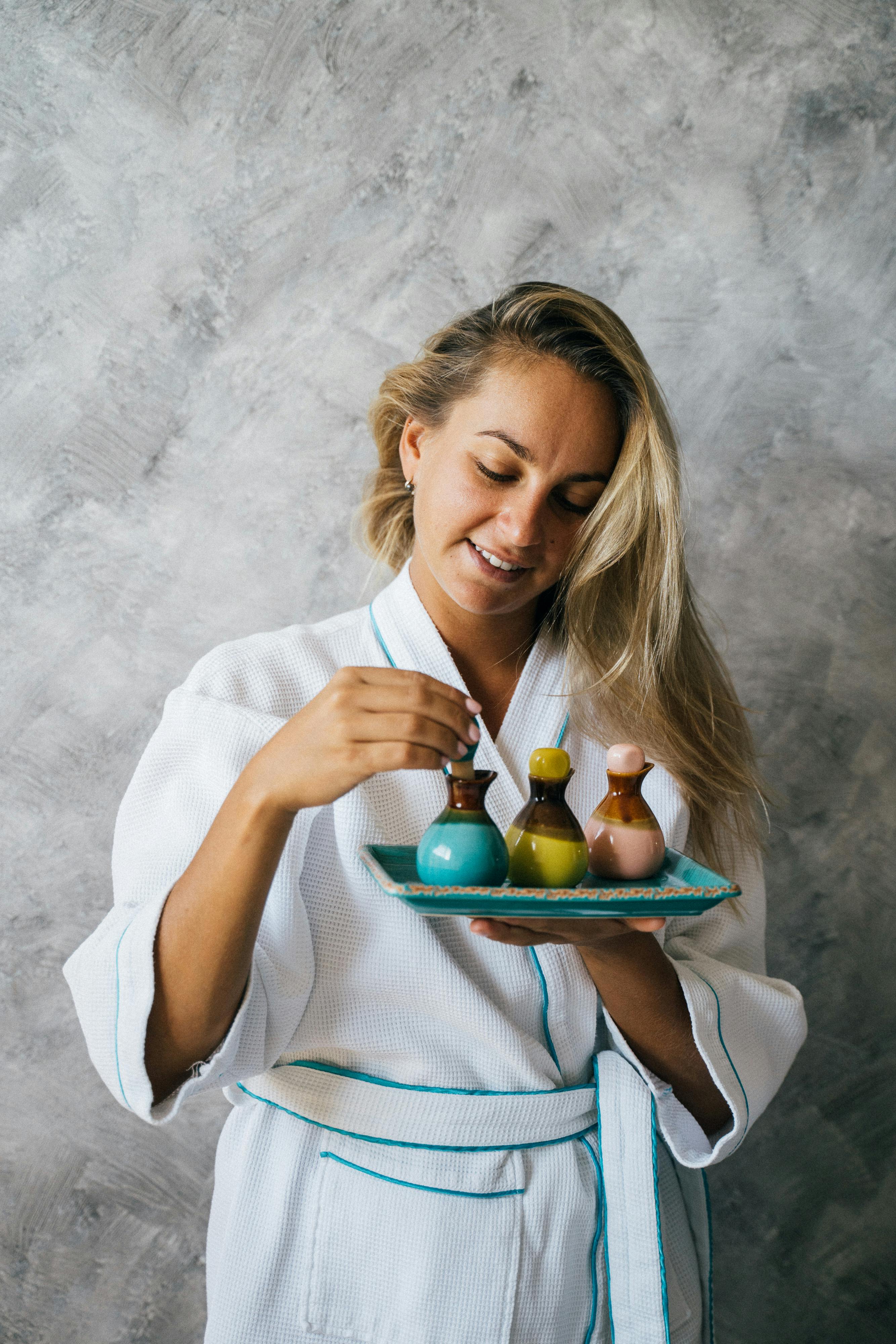 Free stock photo of aroma oils, aromatherapy, beauty, beauty blog ...