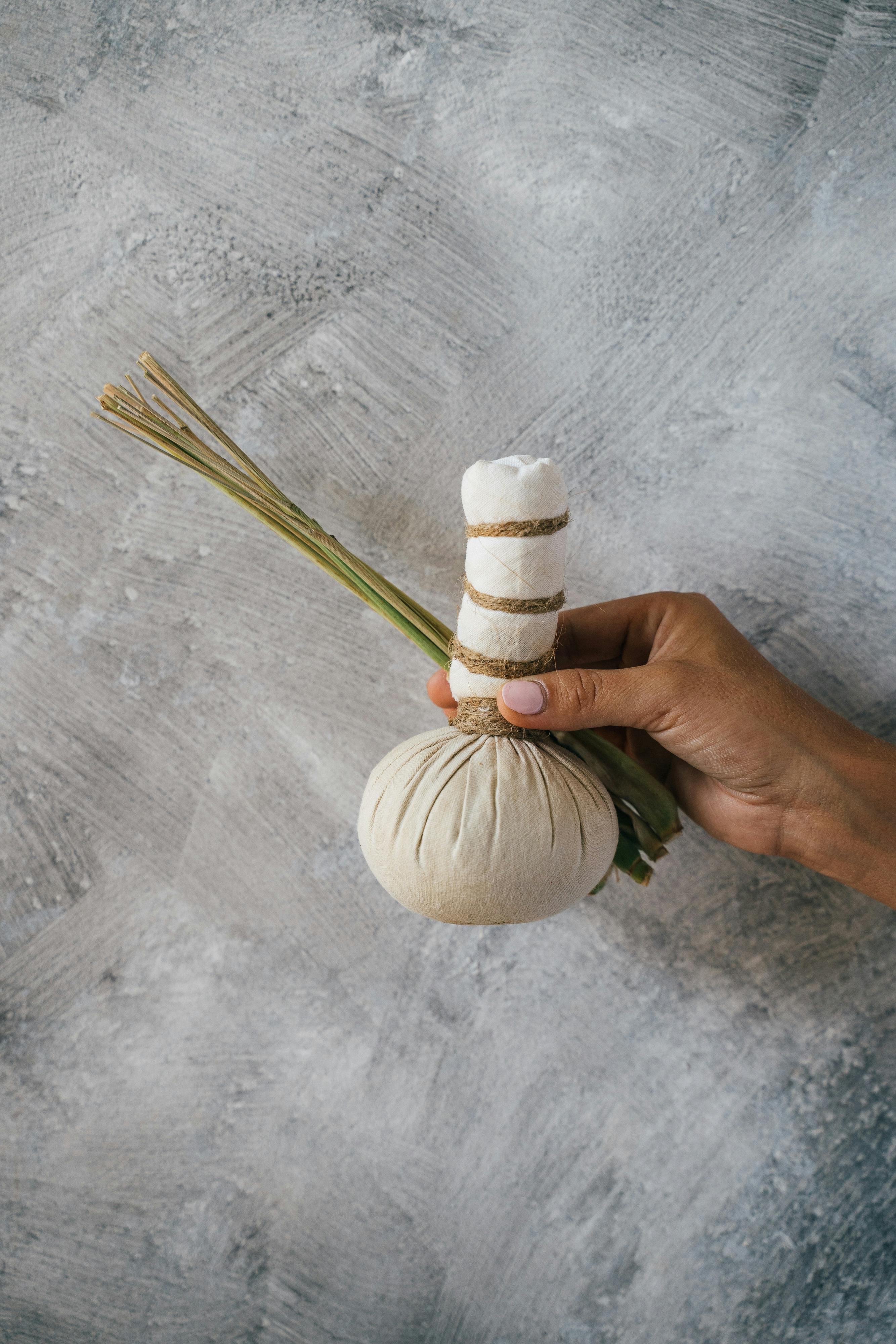 20+ Best Sachet Photos · 100% Free Download · Pexels Stock Photos