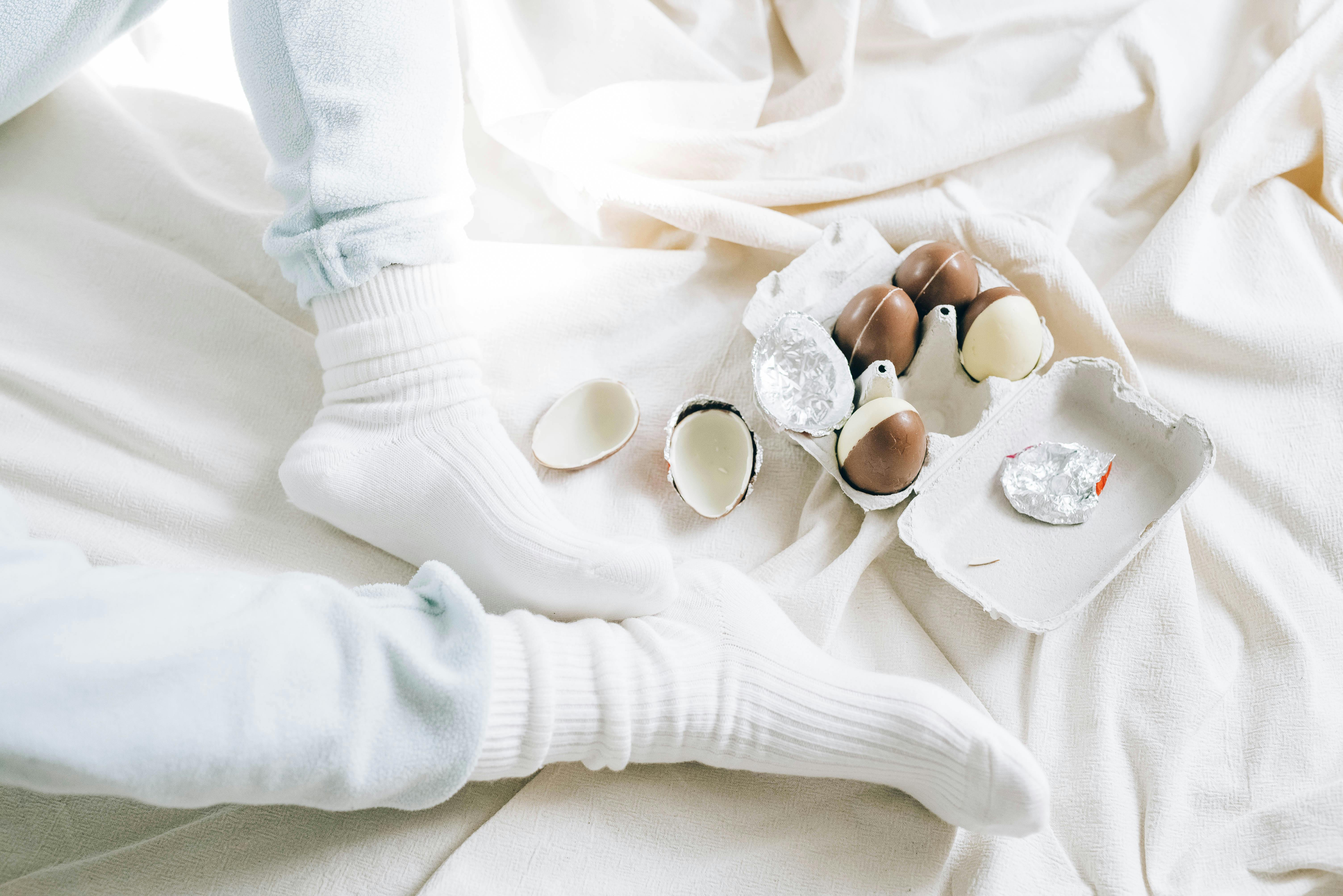 400,000+ Best Human Photos · 100% Free Download · Pexels Stock Photos