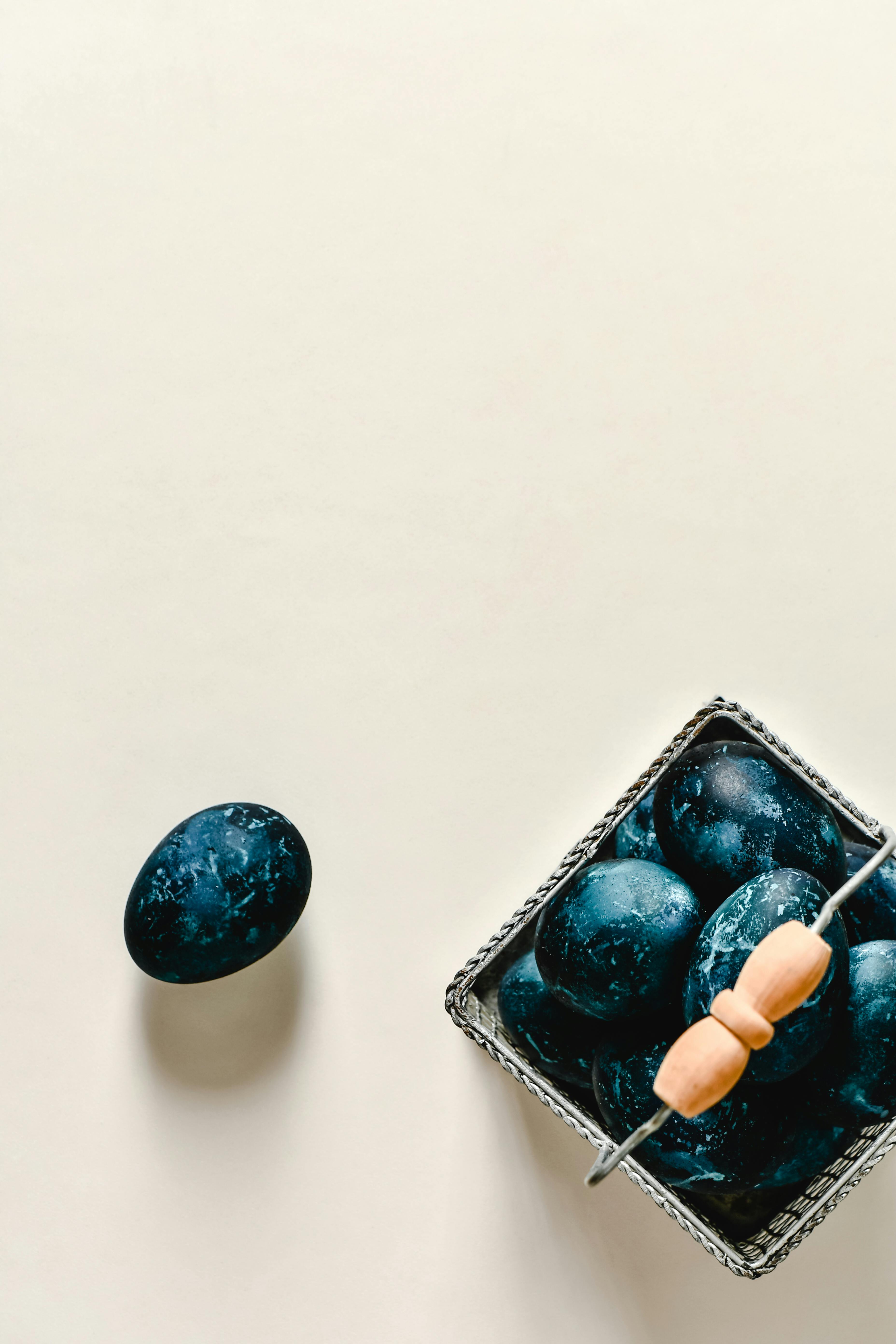 Non Colored Photos, Download The BEST Free Non Colored Stock Photos ...