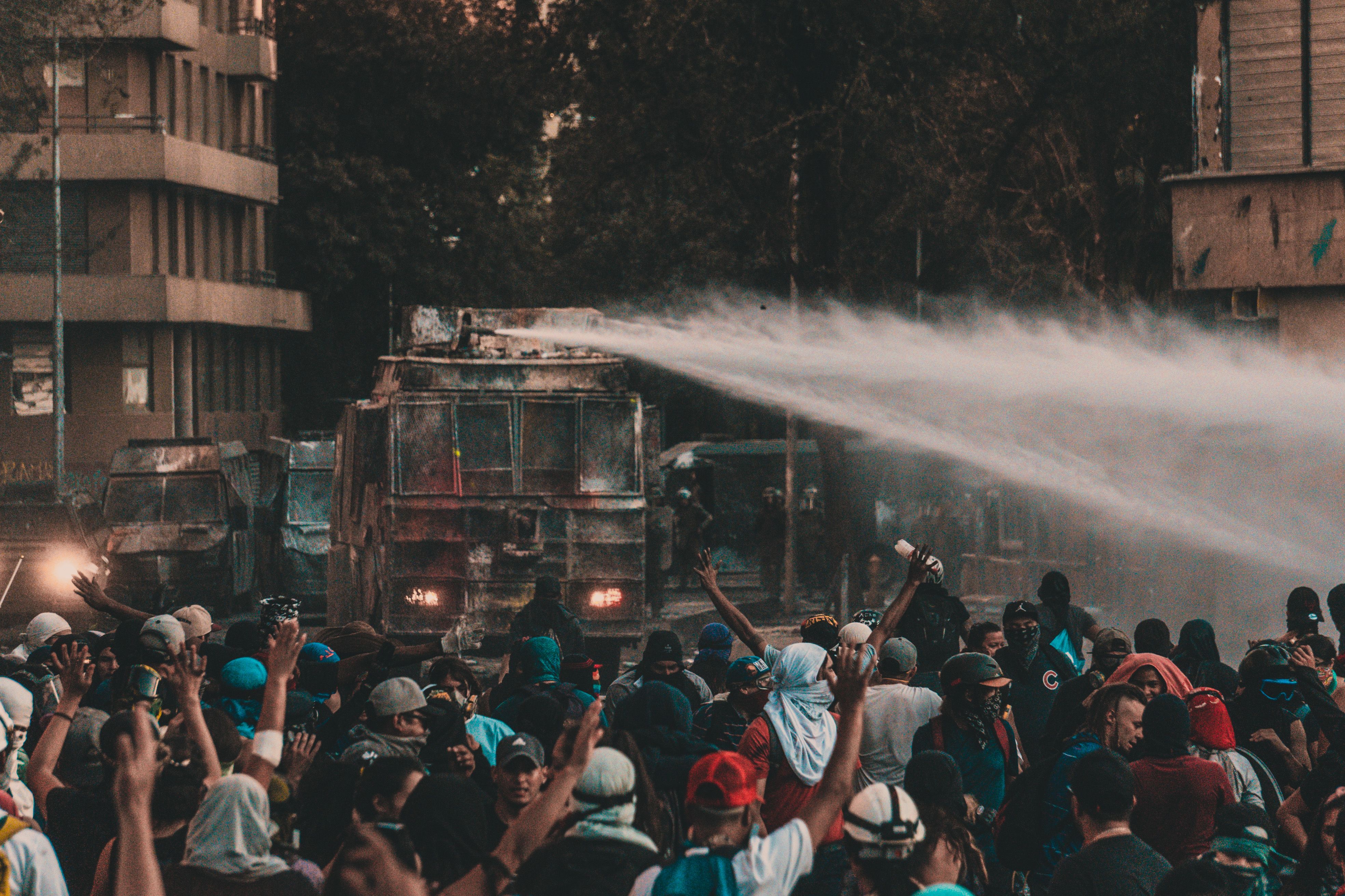 40,000+ Best Police Officers Photos · 100% Free Download · Pexels Stock ...