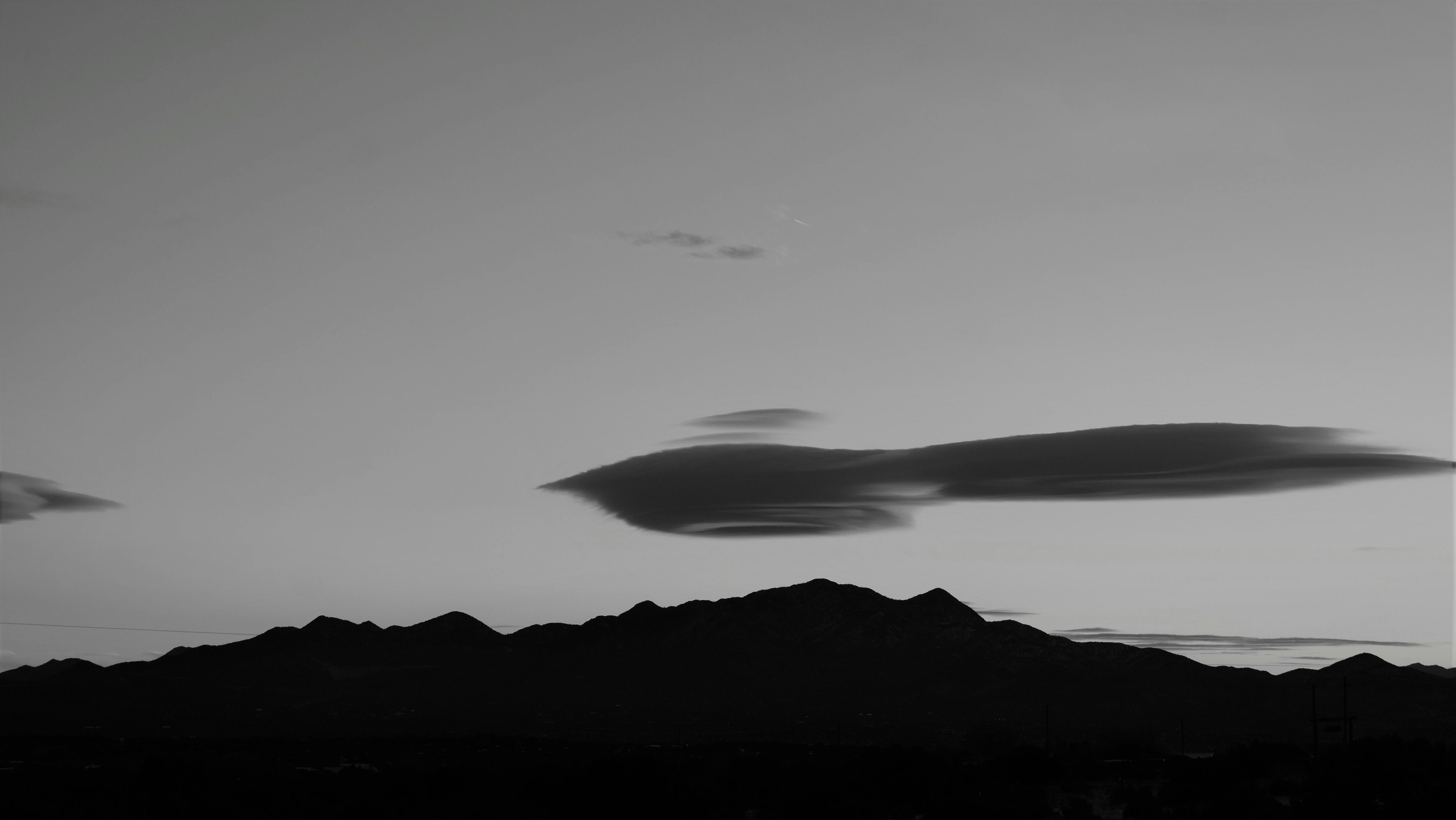 10+ Best Greyscale Photos · 100% Free Download · Pexels Stock Photos