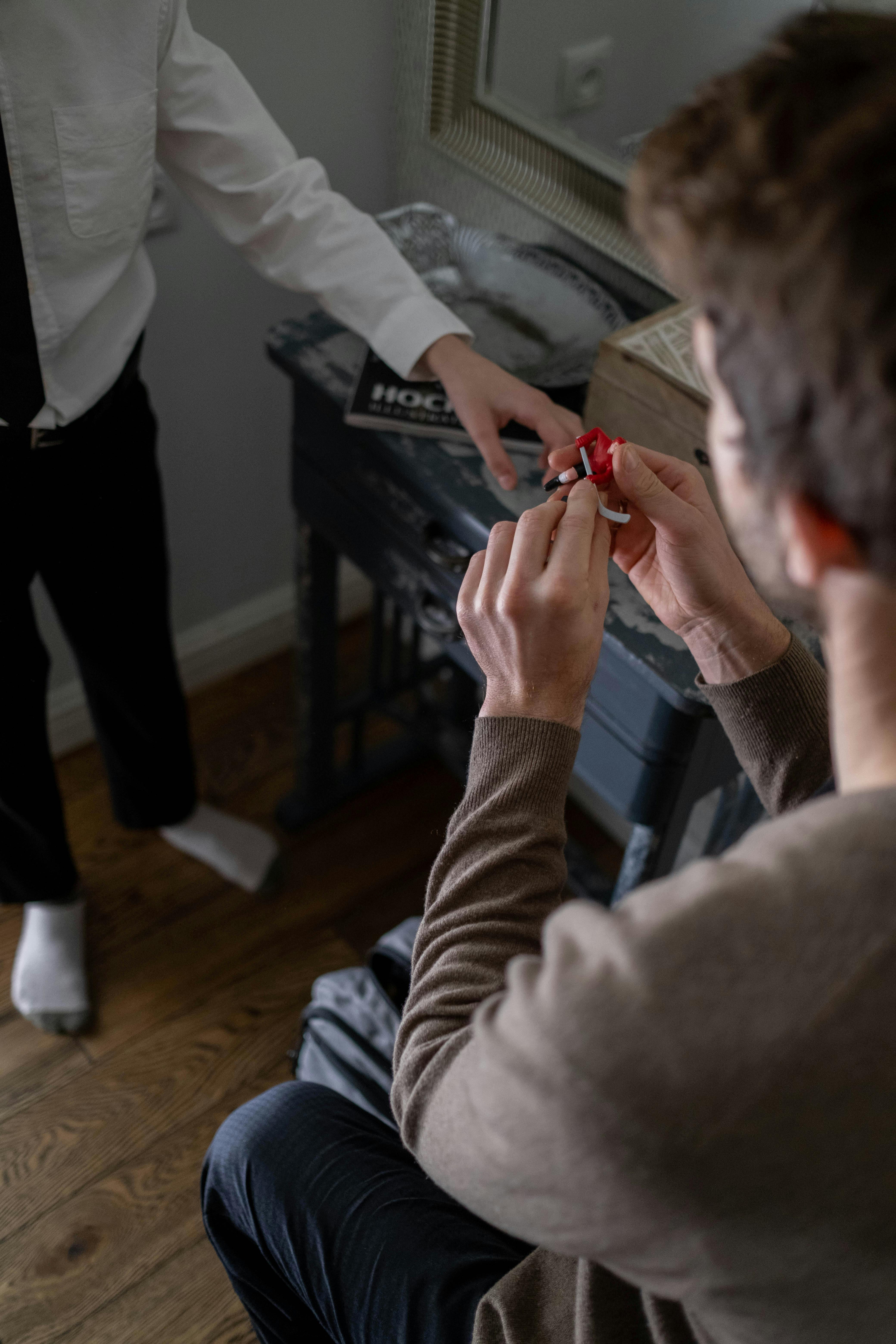 Manual Toy Assembly Photos, Download The BEST Free Manual Toy Assembly ...