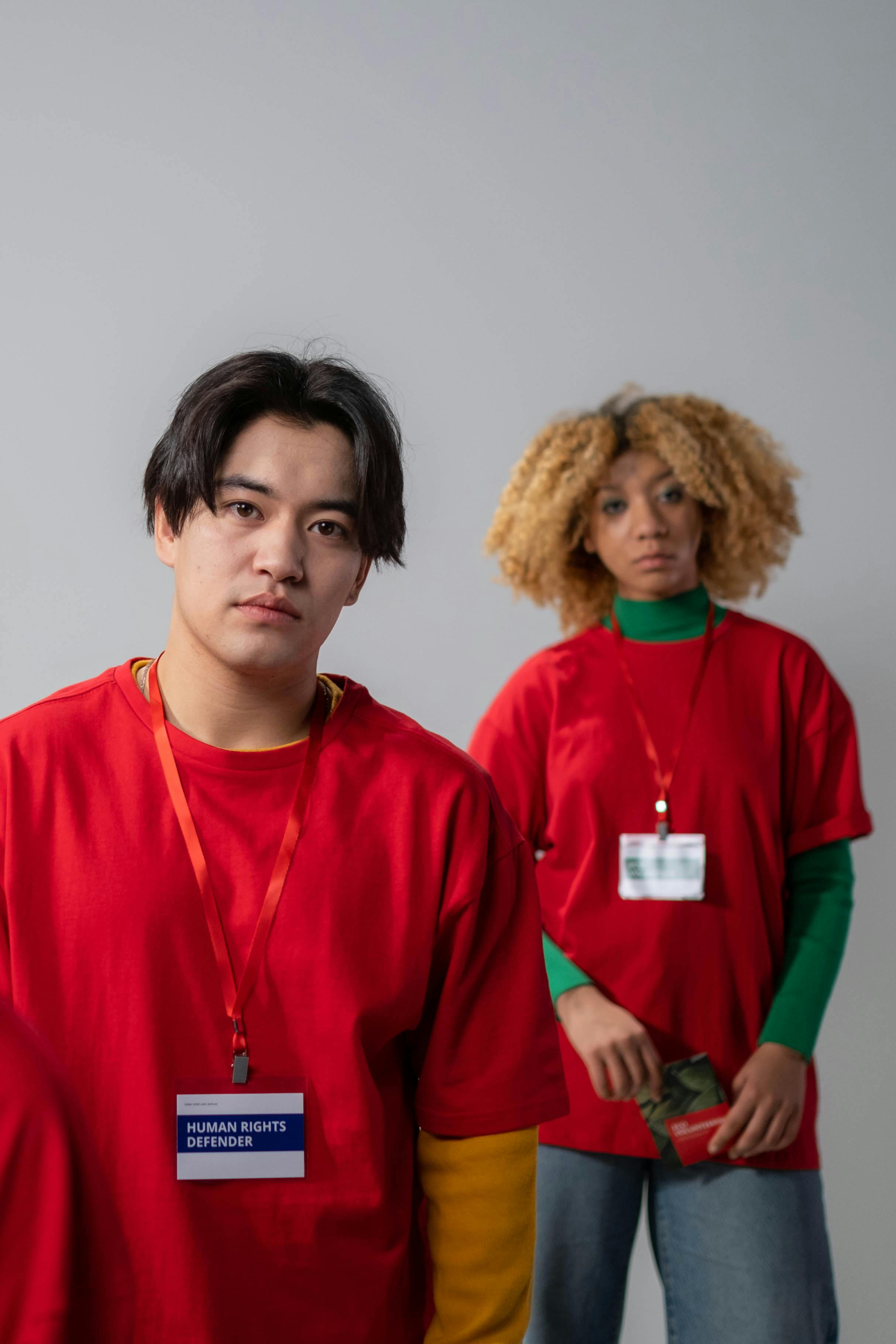 Servant Photos, Download The BEST Free Servant Stock Photos & HD Images