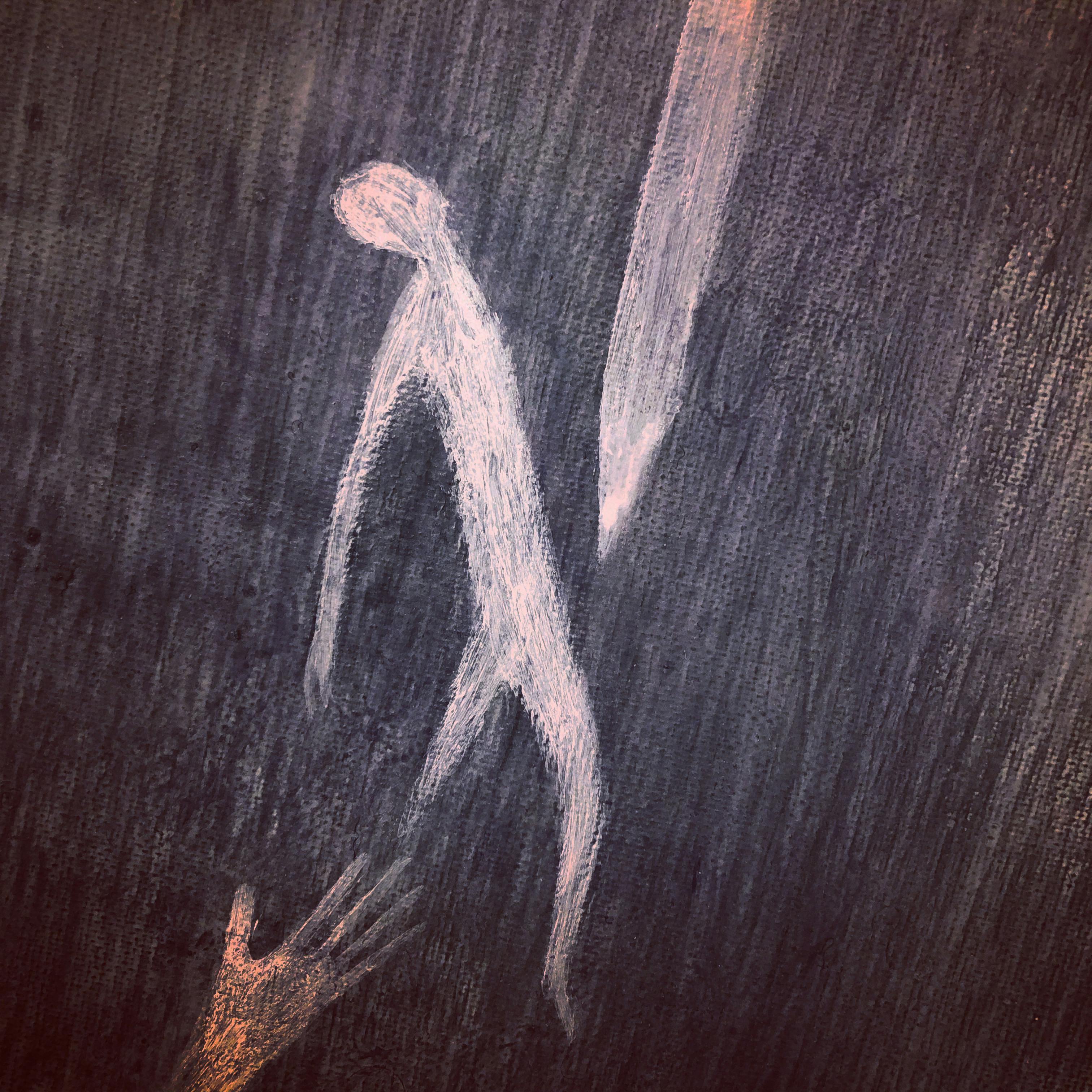 12° In Sabian Symbols 18个图片和视频，由Sabian Symbols收藏