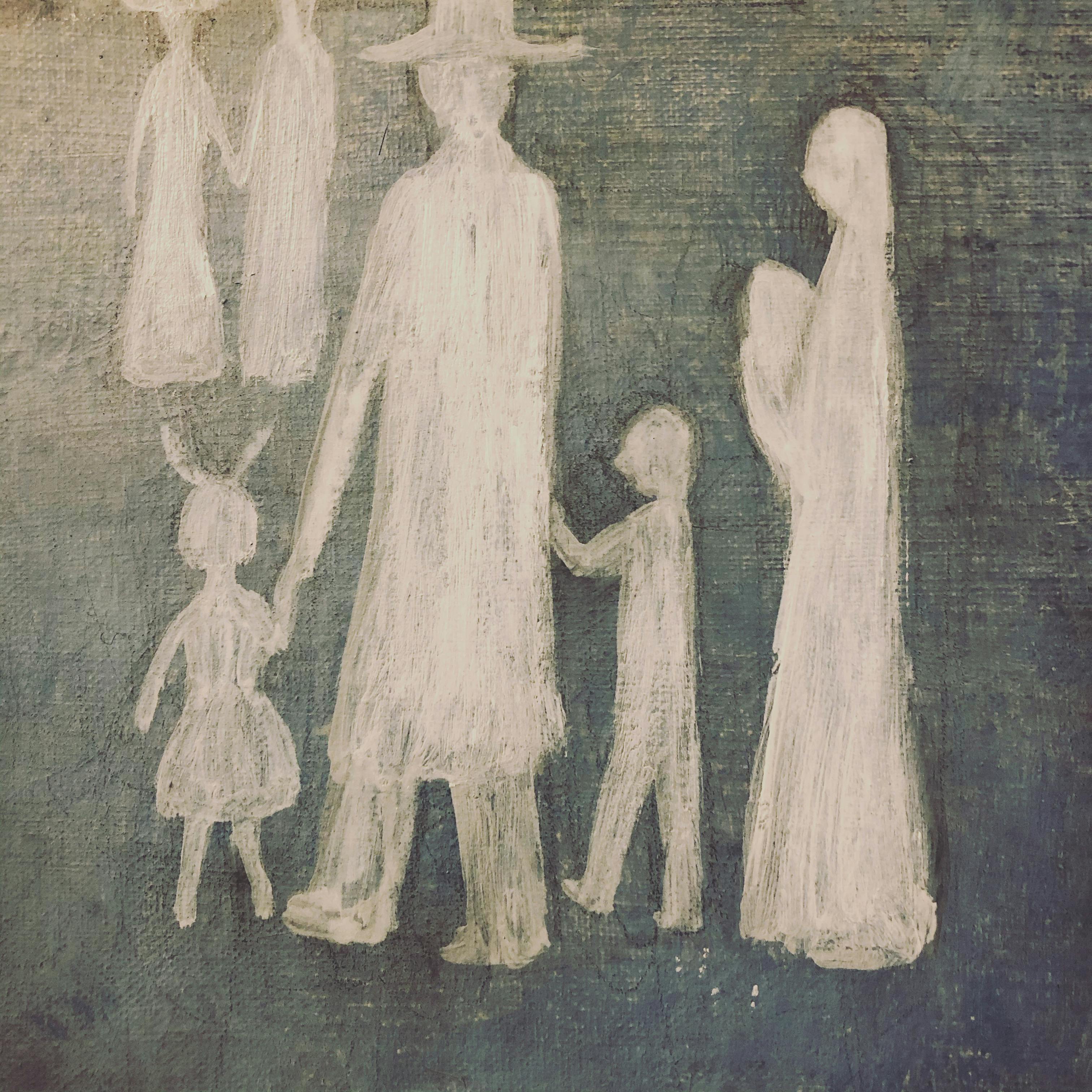 17° In Sabian Symbols 16 Photos & Videos Collected by Sabian Symbols