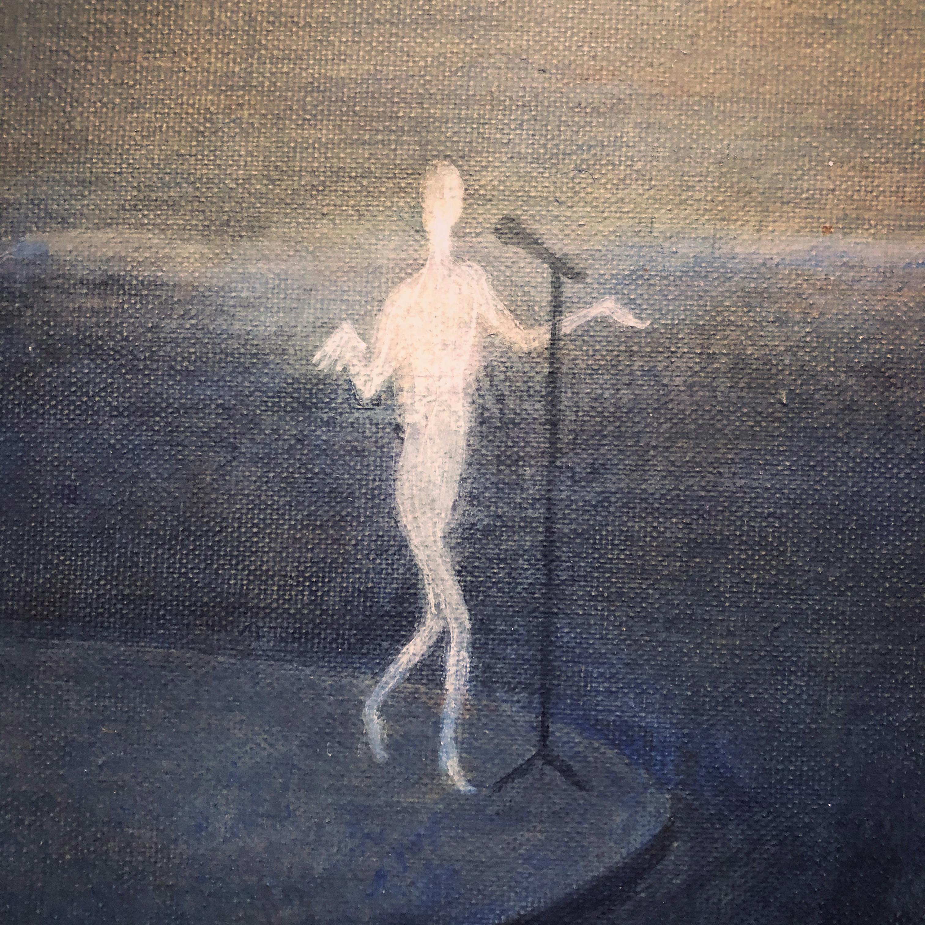 2° in Sabian Symbols 18 Photos & Videos Collected by Sabian Symbols