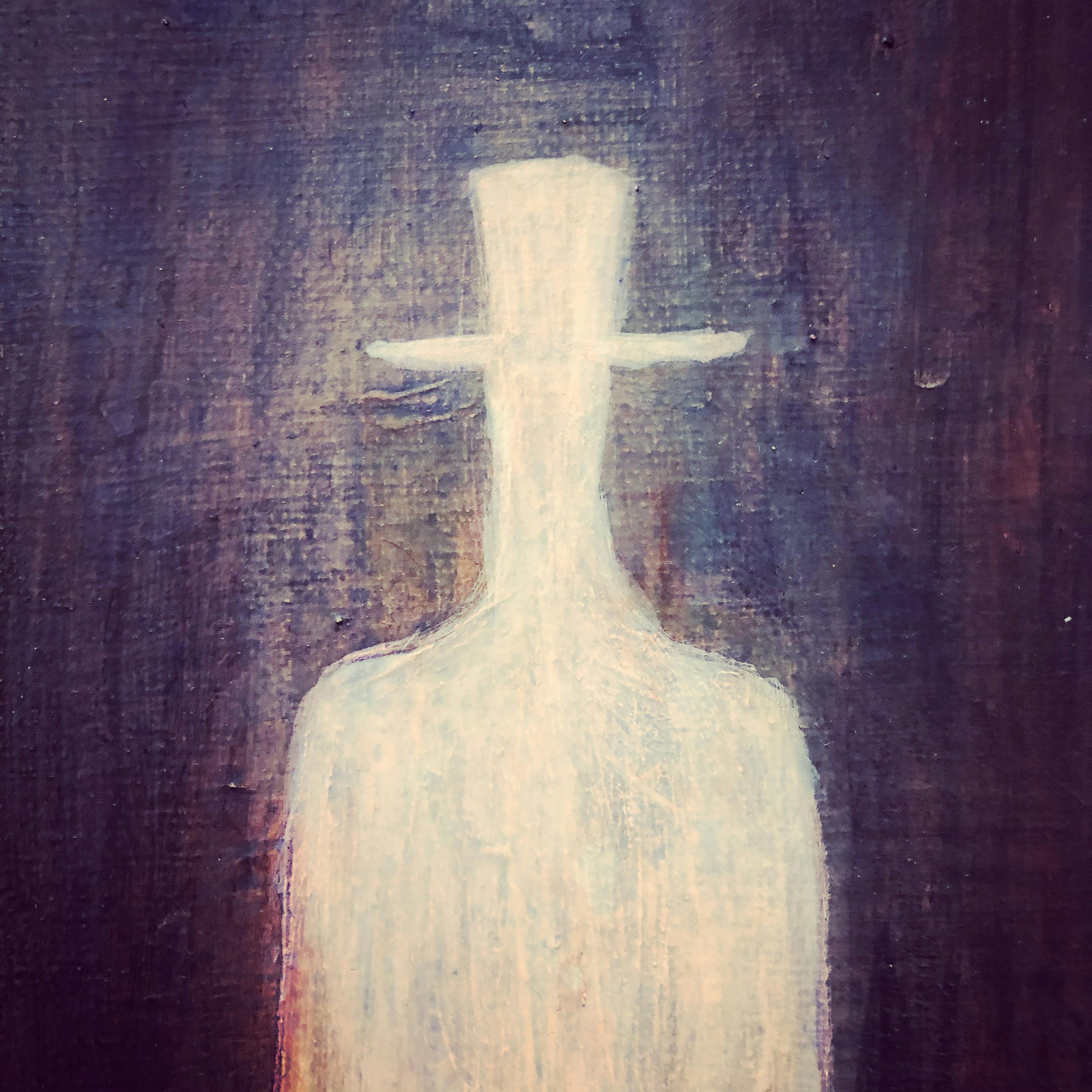 15° in Sabian Symbols 20 Photos & Videos Collected by Sabian Symbols