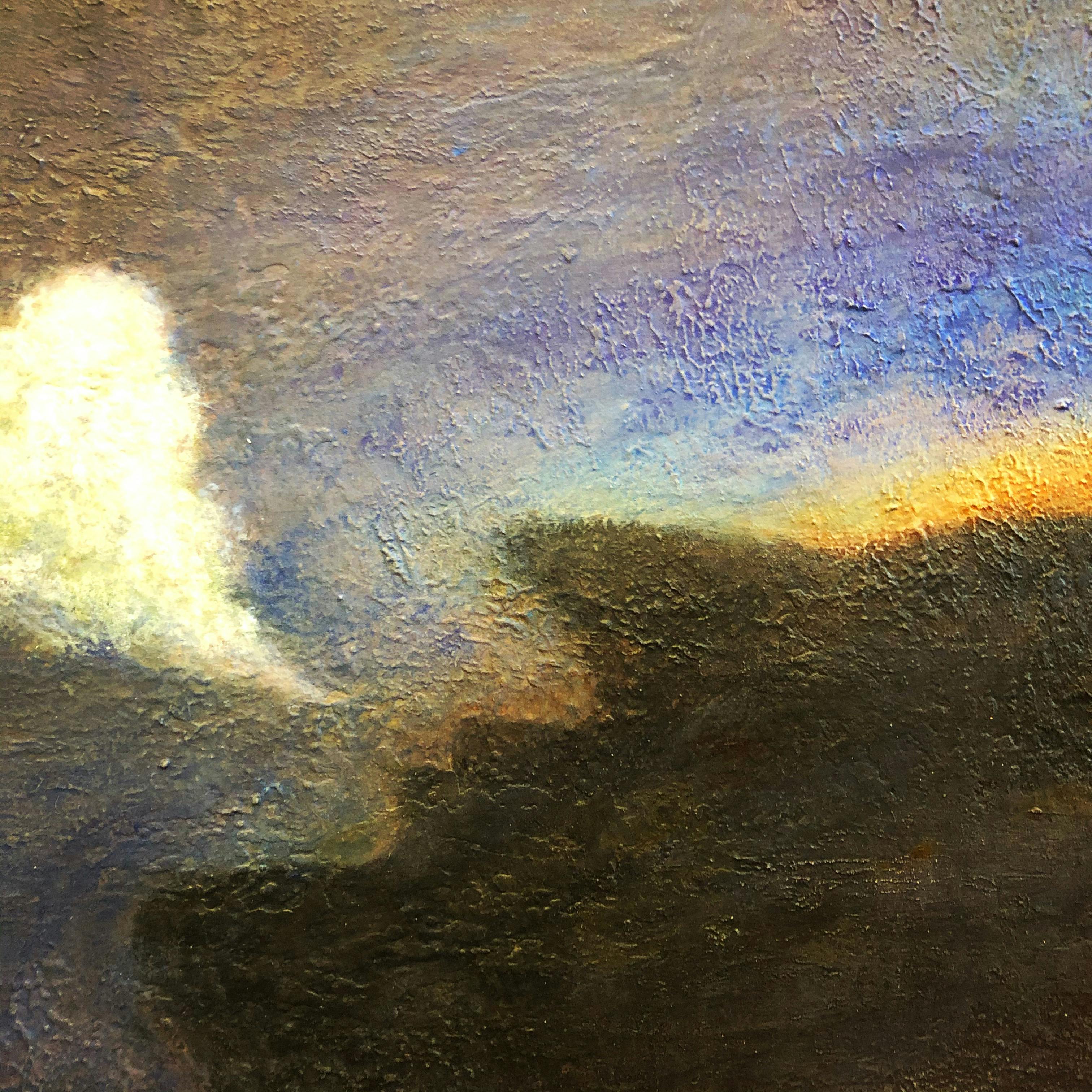 19° in Sabian Symbols 13 Photos & Videos Collected by Sabian Symbols