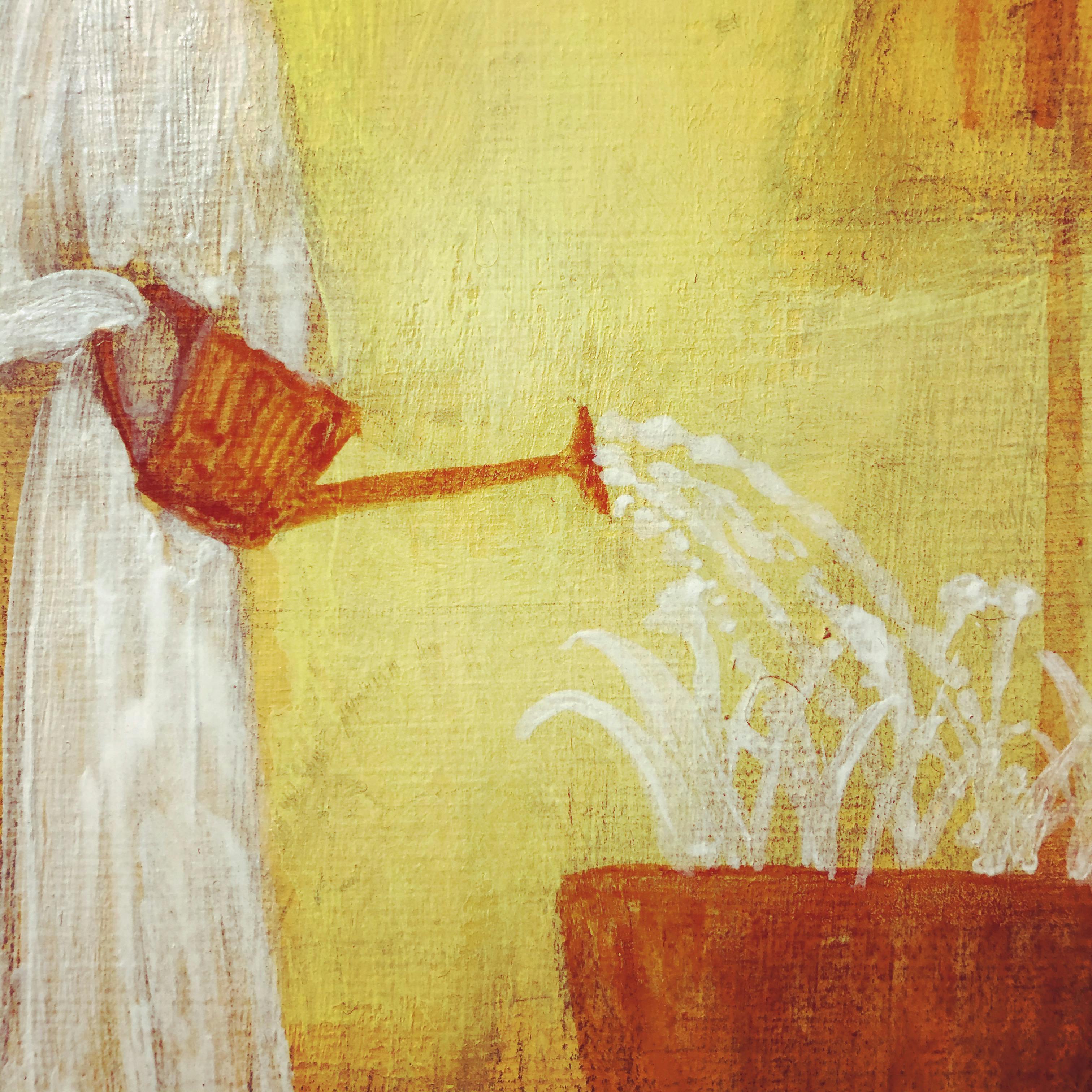 11° in Sabian Symbols 18 Photos & Videos Collected by Sabian Symbols