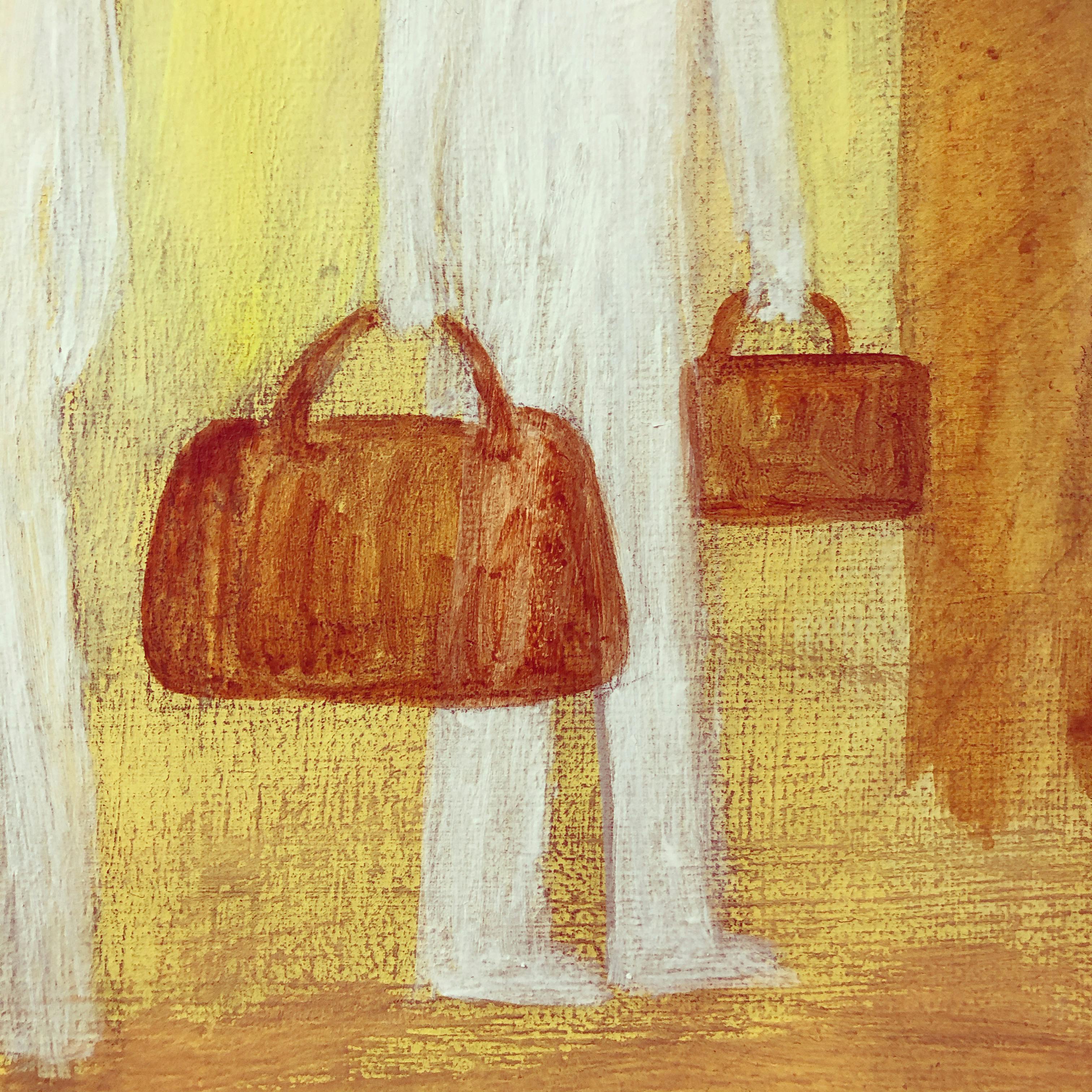 13° in Sabian Symbols · Pexels