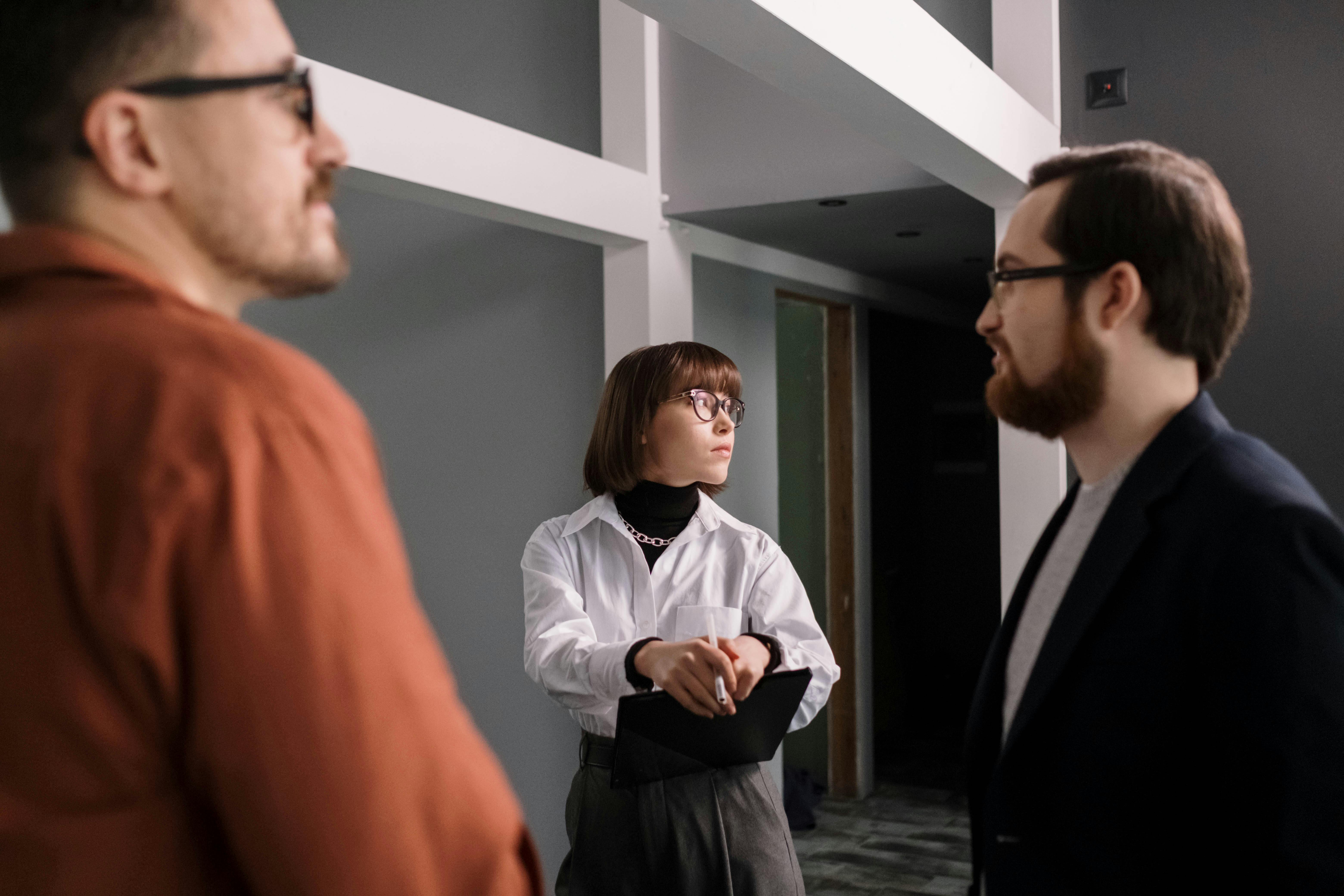 Three Constraints For Project Managemnt Photos, Download The BEST Free ...