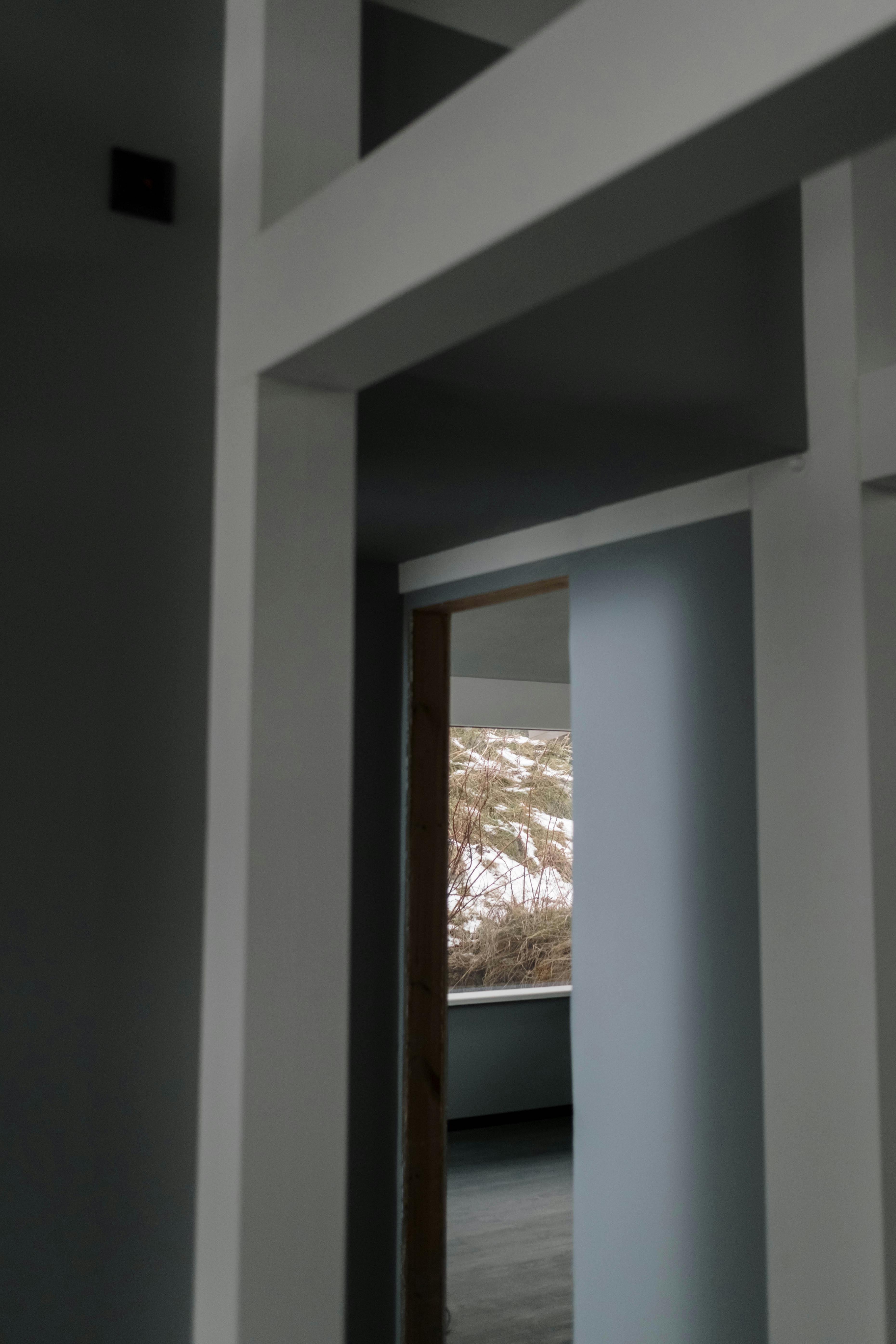 Absence Photos, Download The BEST Free Absence Stock Photos & HD Images