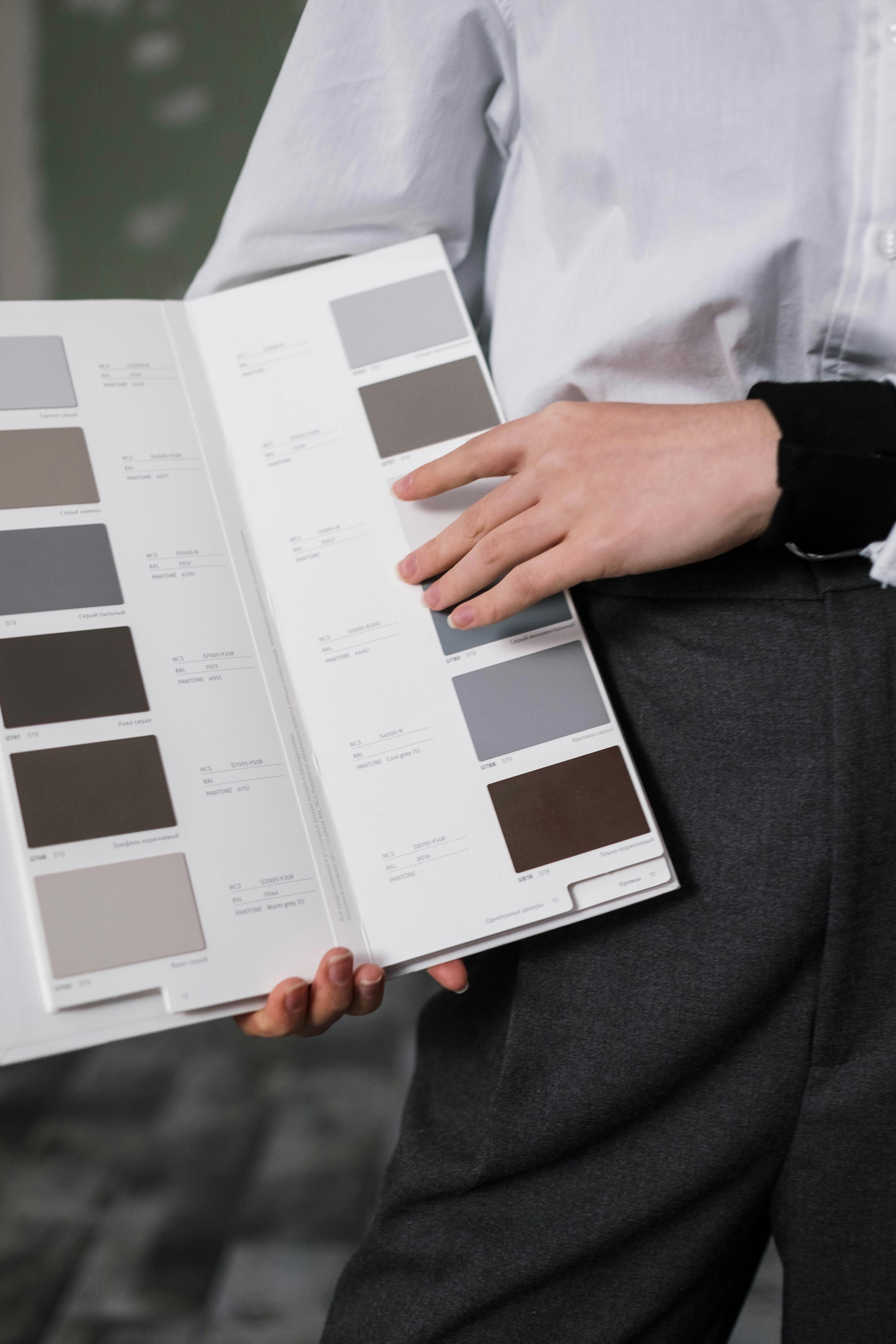 Catalogue Photos, Download The BEST Free Catalogue Stock Photos & HD Images