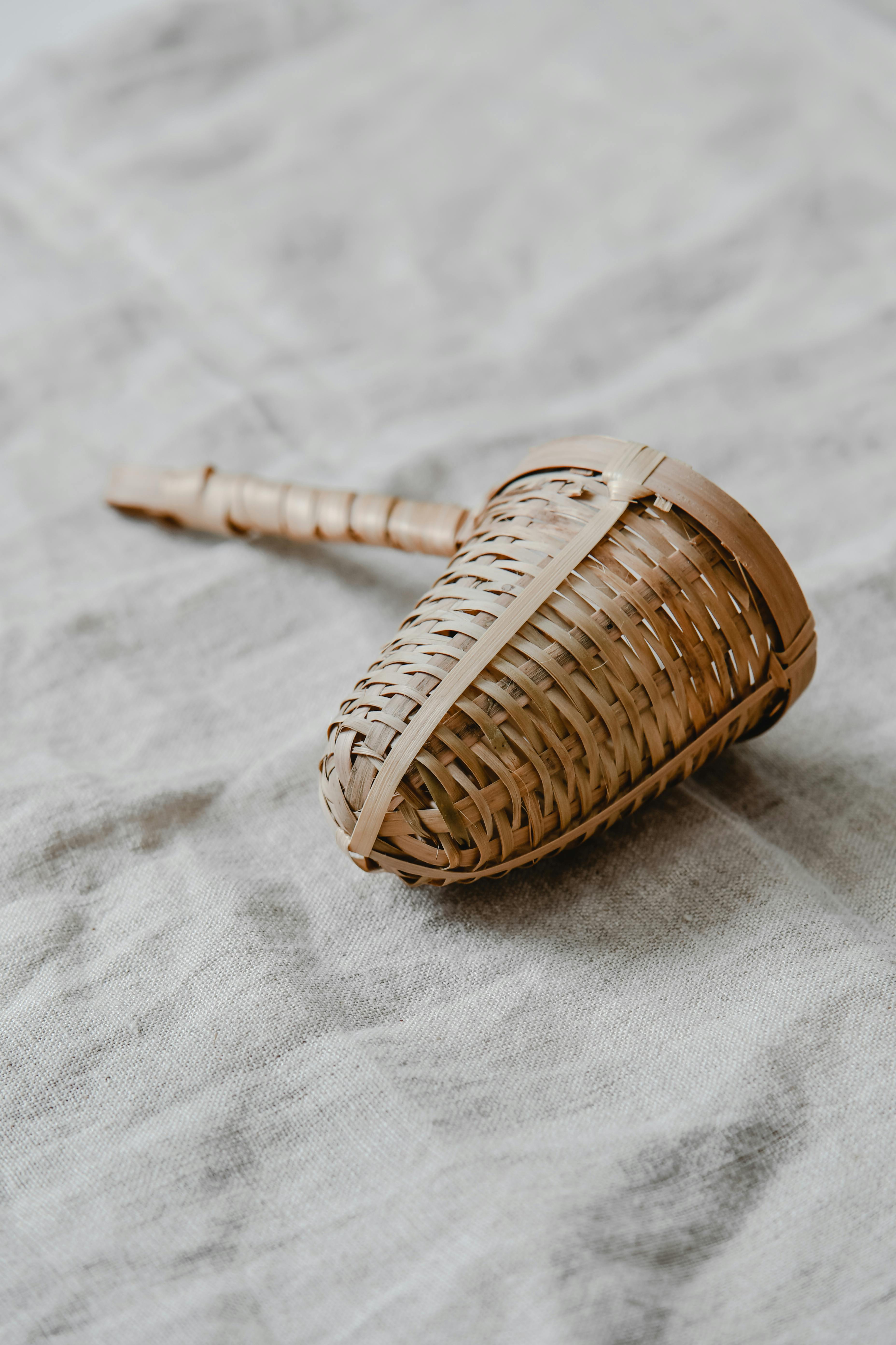 Bamboo Strainer Photos, Download The BEST Free Bamboo Strainer Stock ...