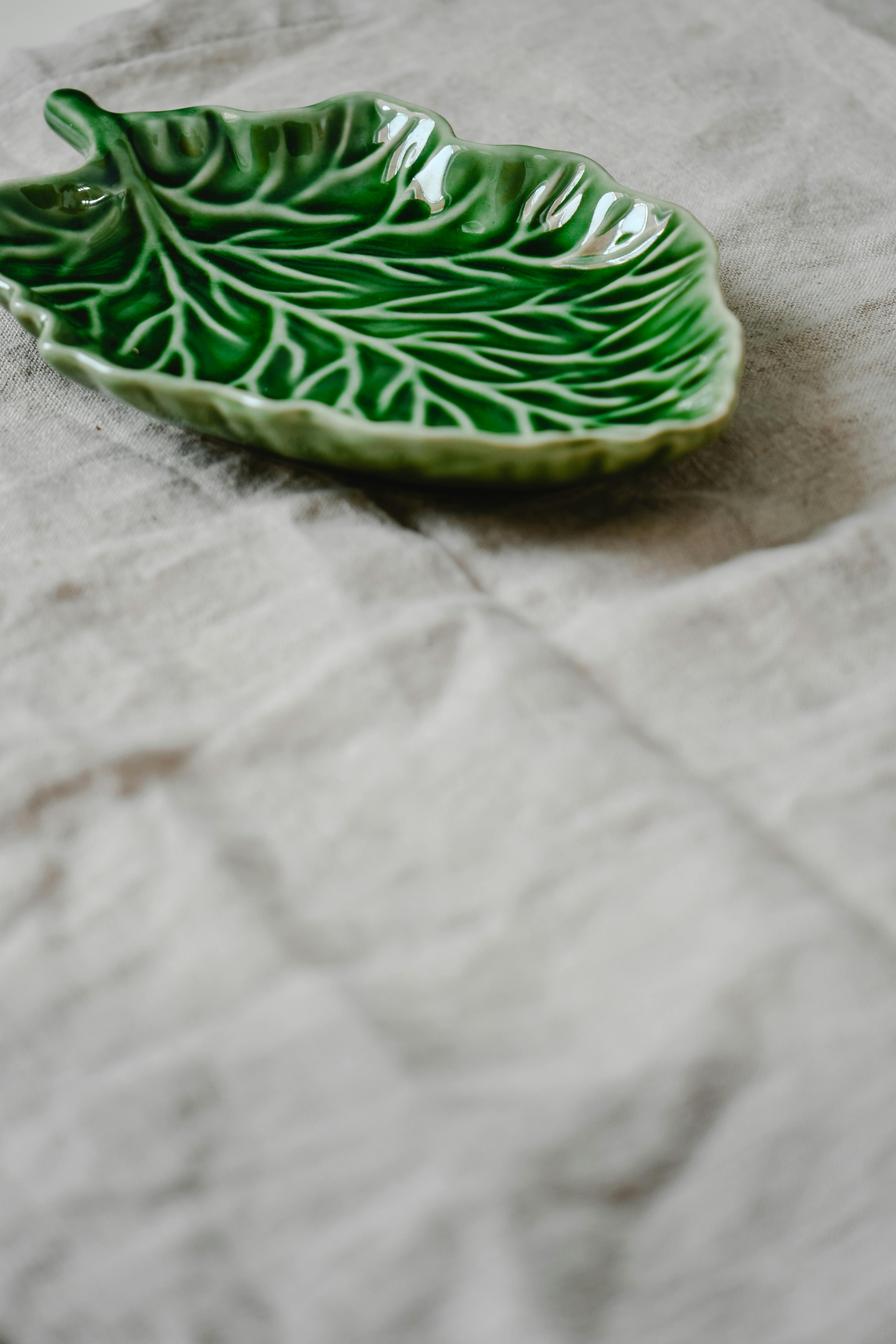 20,000+ Best Temple Plate Photos · 100% Free Download · Pexels Stock Photos