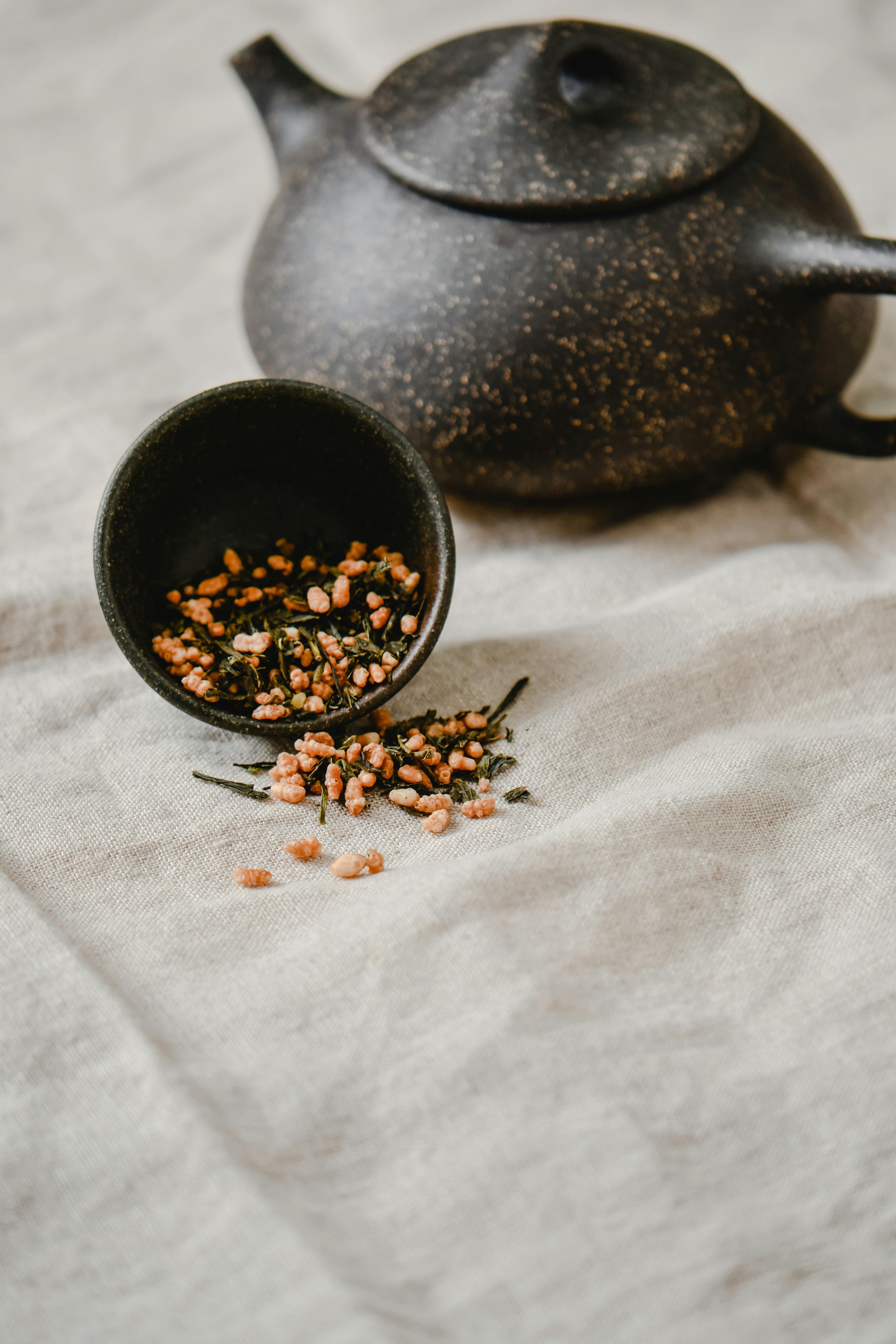 70,000+ Best Green Tea Photos · 100% Free Download · Pexels Stock Photos