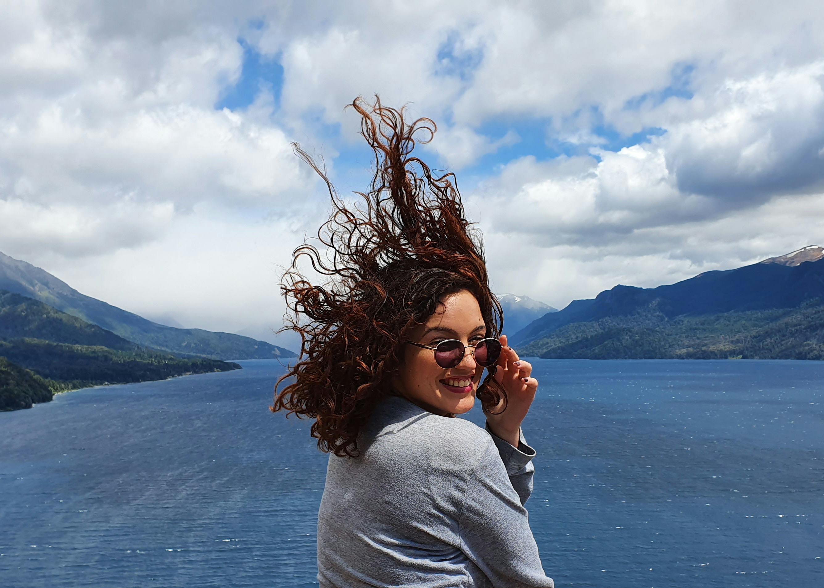 Windy Lake Photos, Download The BEST Free Windy Lake Stock Photos & HD ...