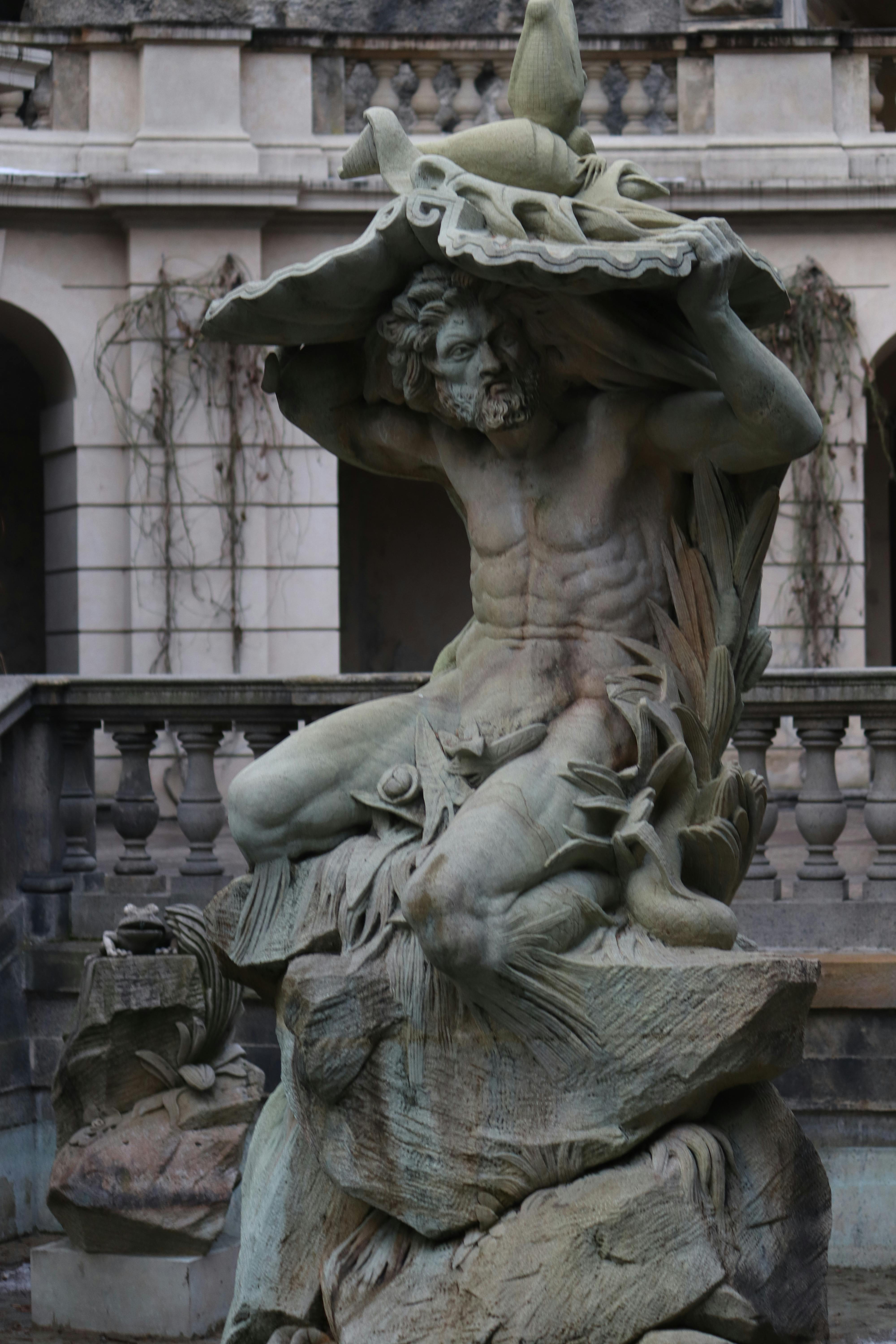 Classical Sculpture Photos, Download The BEST Free Classical Sculpture ...