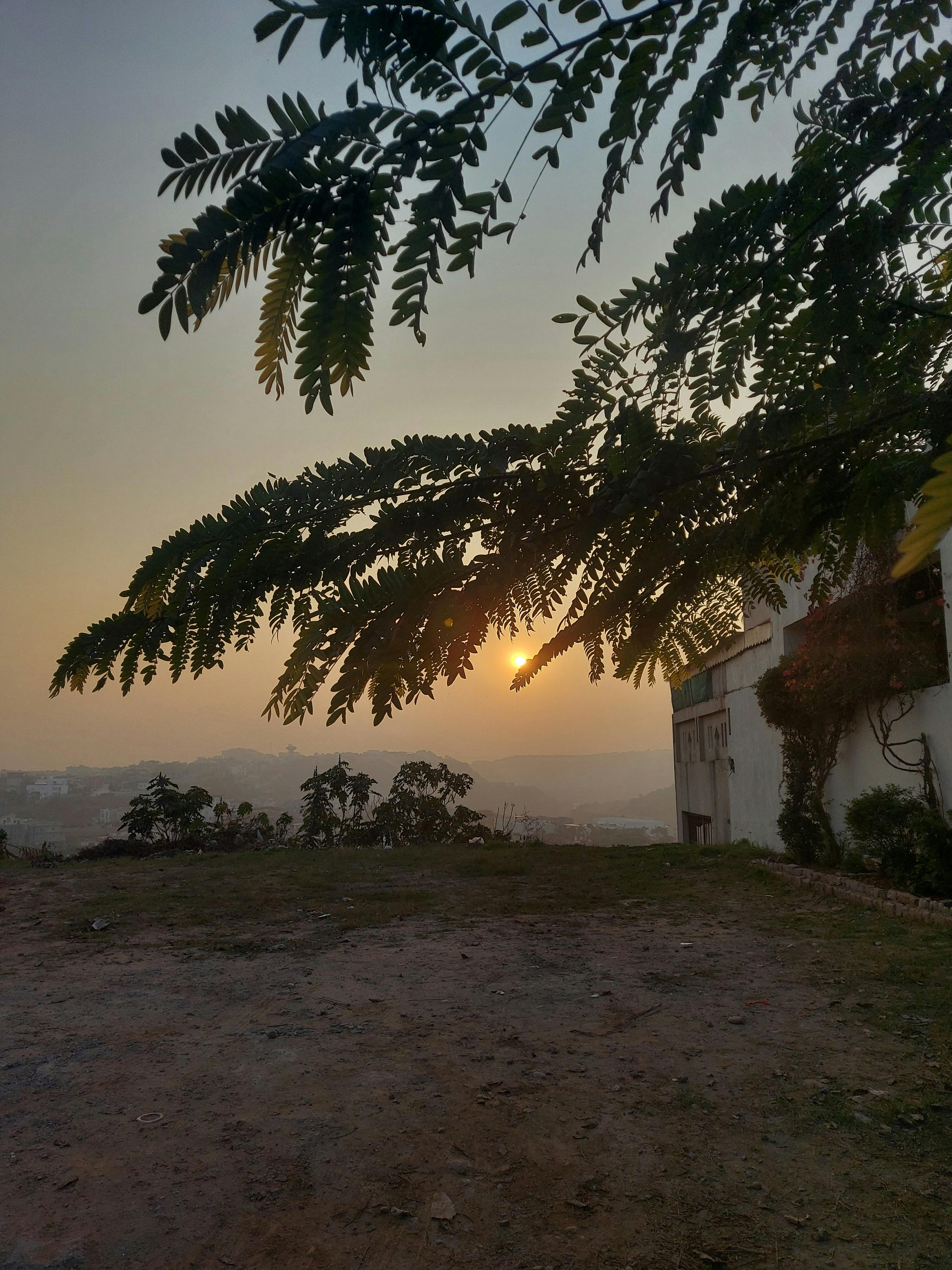 Hamza Jamil – Fotografia