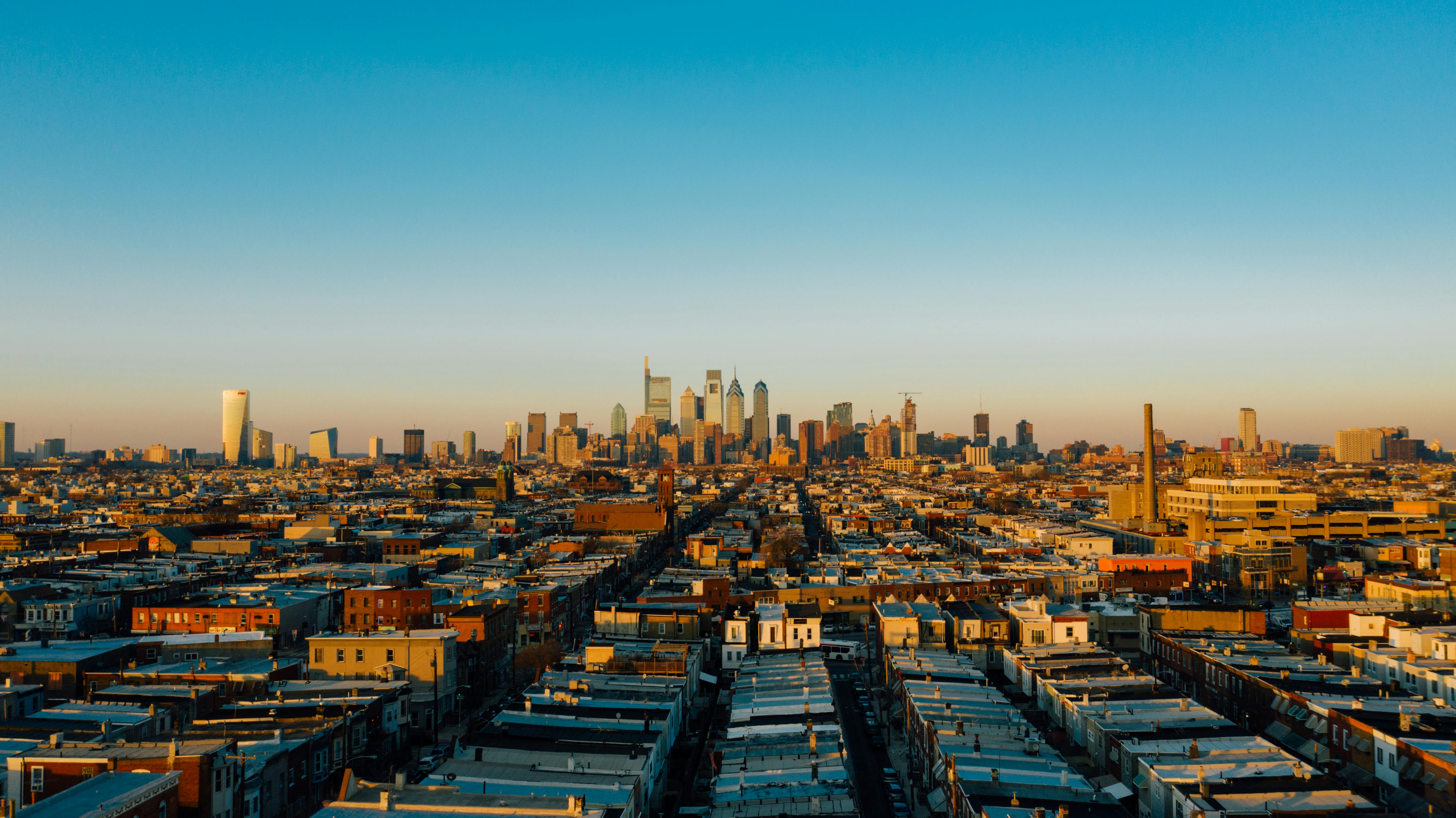 Old City Skyline Photos, Download The BEST Free Old City Skyline Stock ...