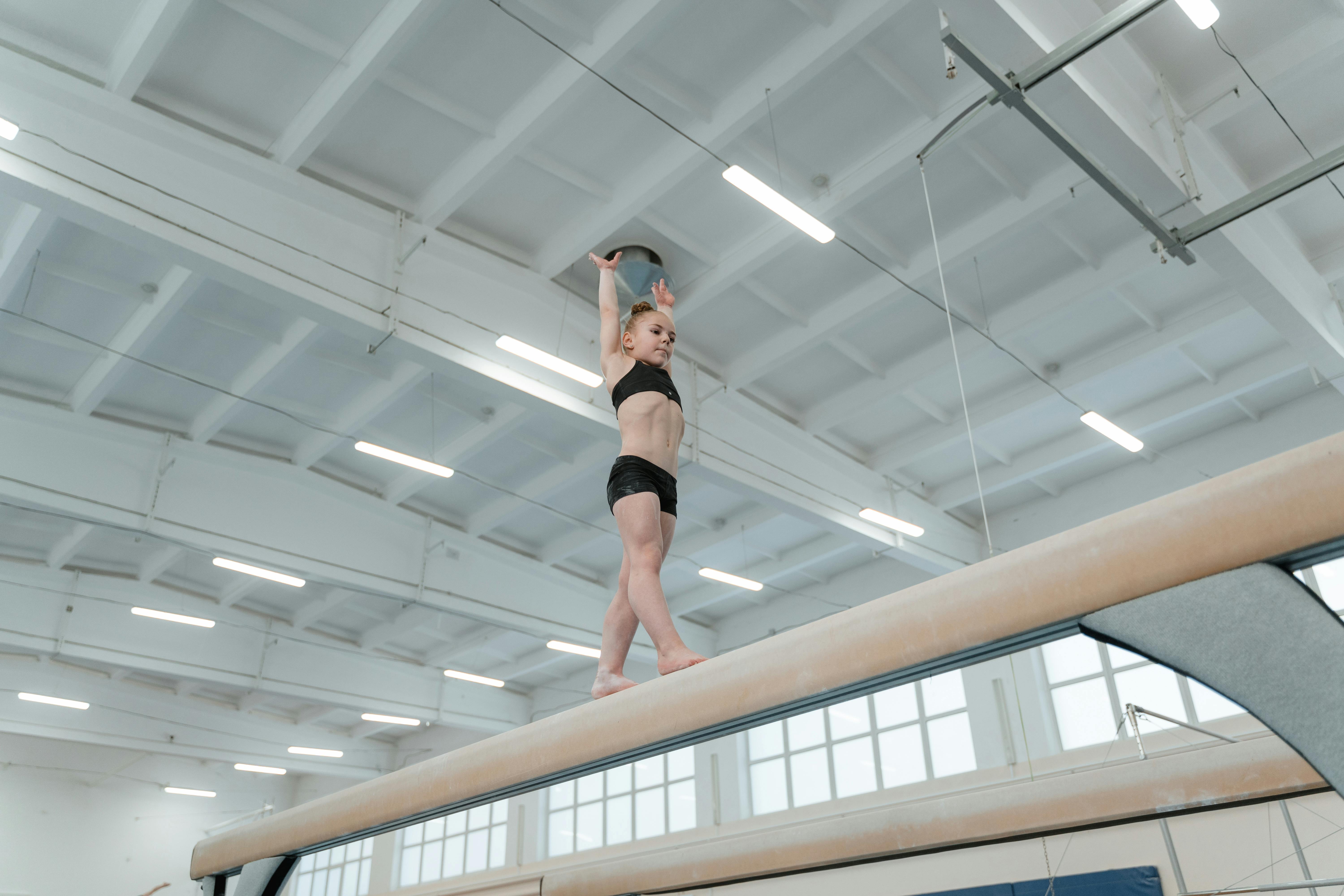 Letni Poise Photos, Download The BEST Free Letni Poise Stock Photos ...