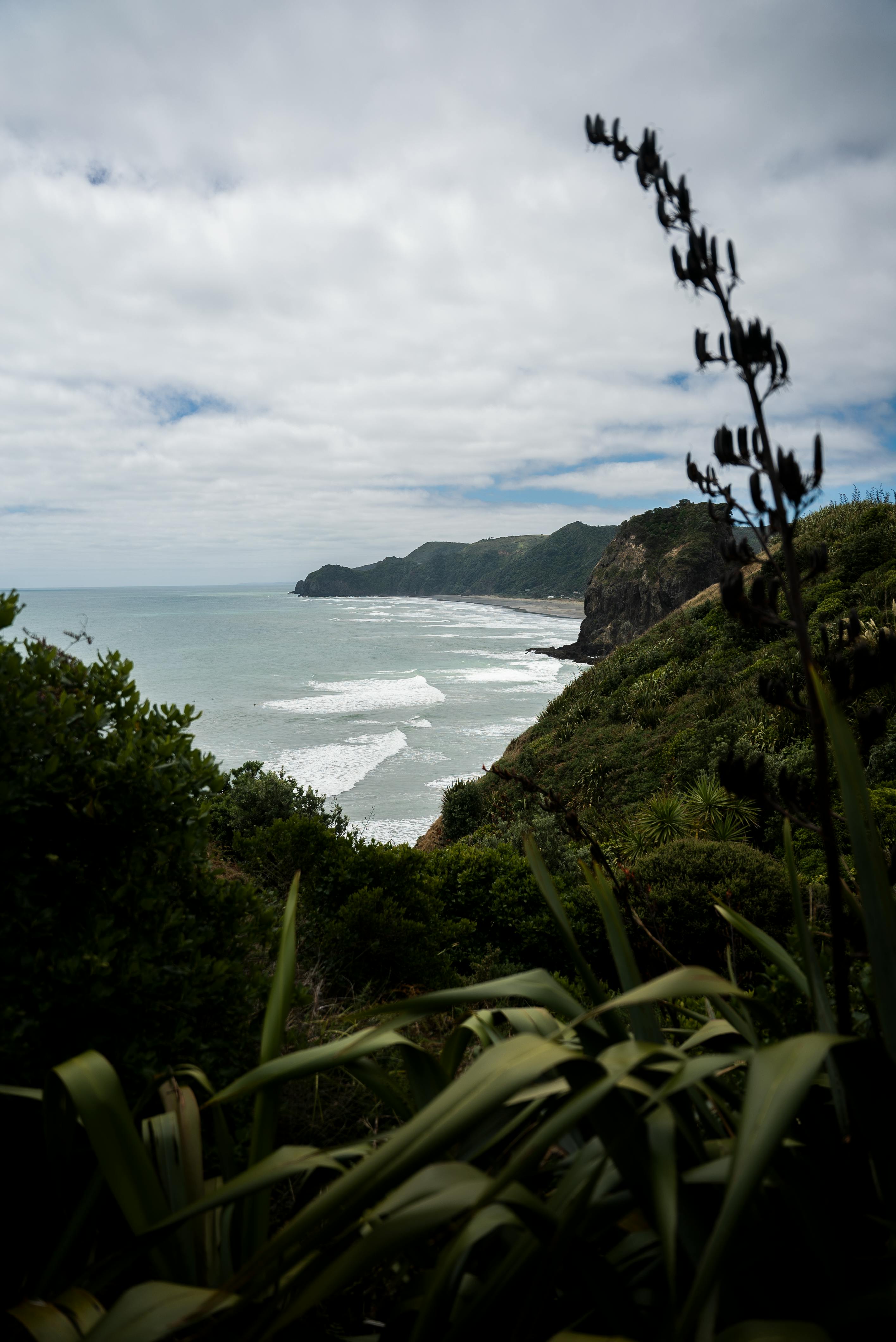 Ocean Lookout Photos, Download The BEST Free Ocean Lookout Stock Photos ...