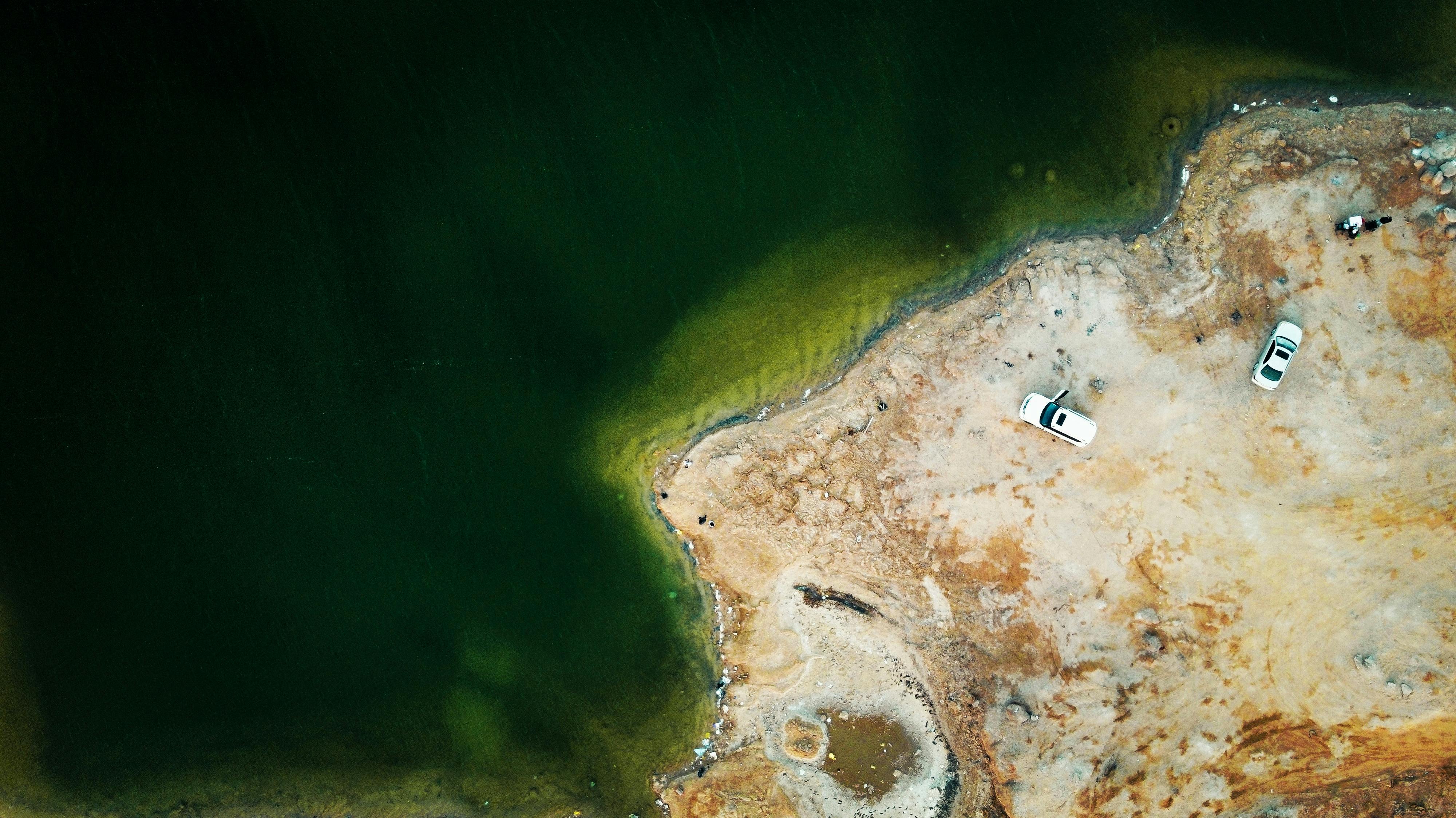 Quad Pixel - Fotografía