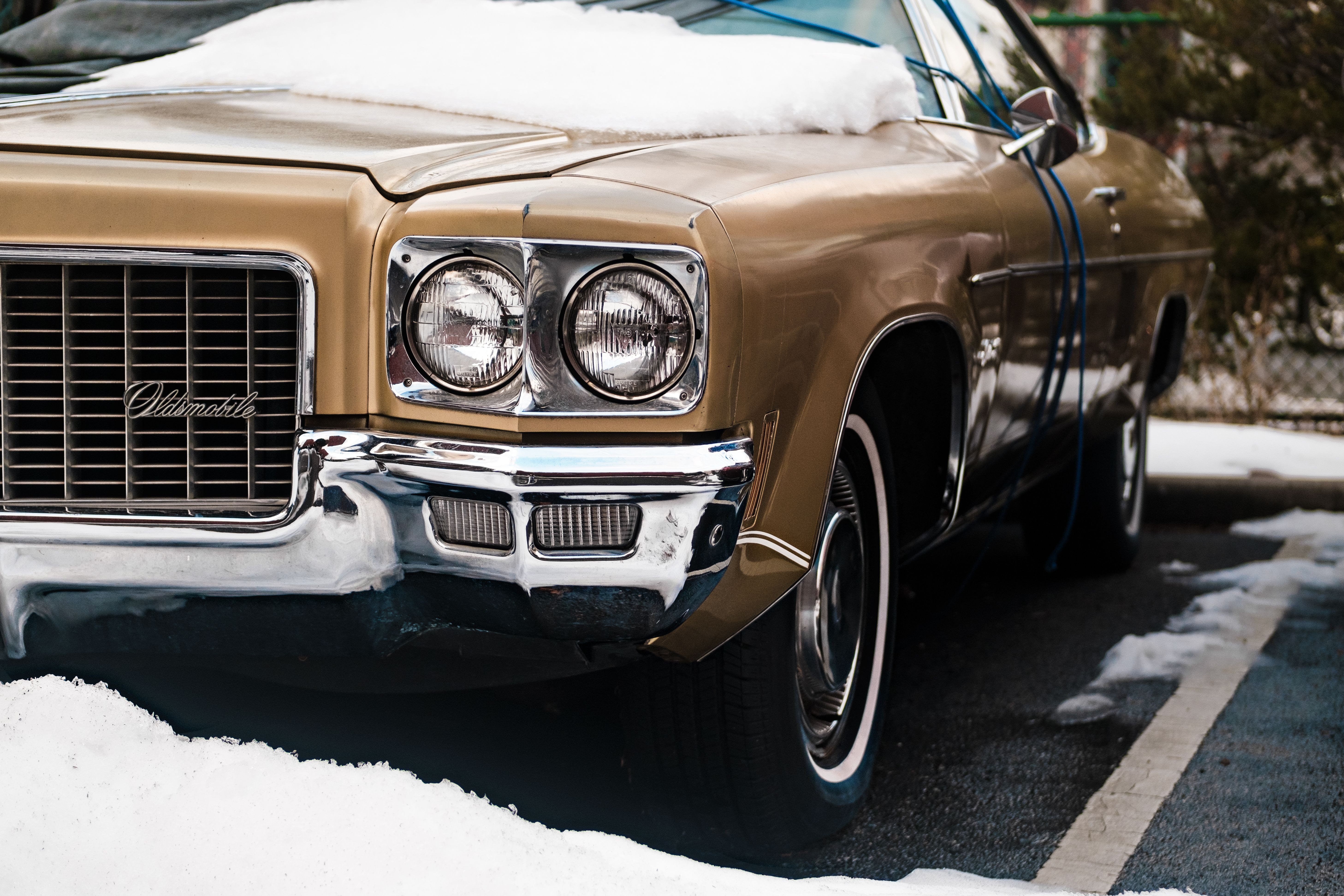 Car Scenes Photos, Download The BEST Free Car Scenes Stock Photos & HD ...