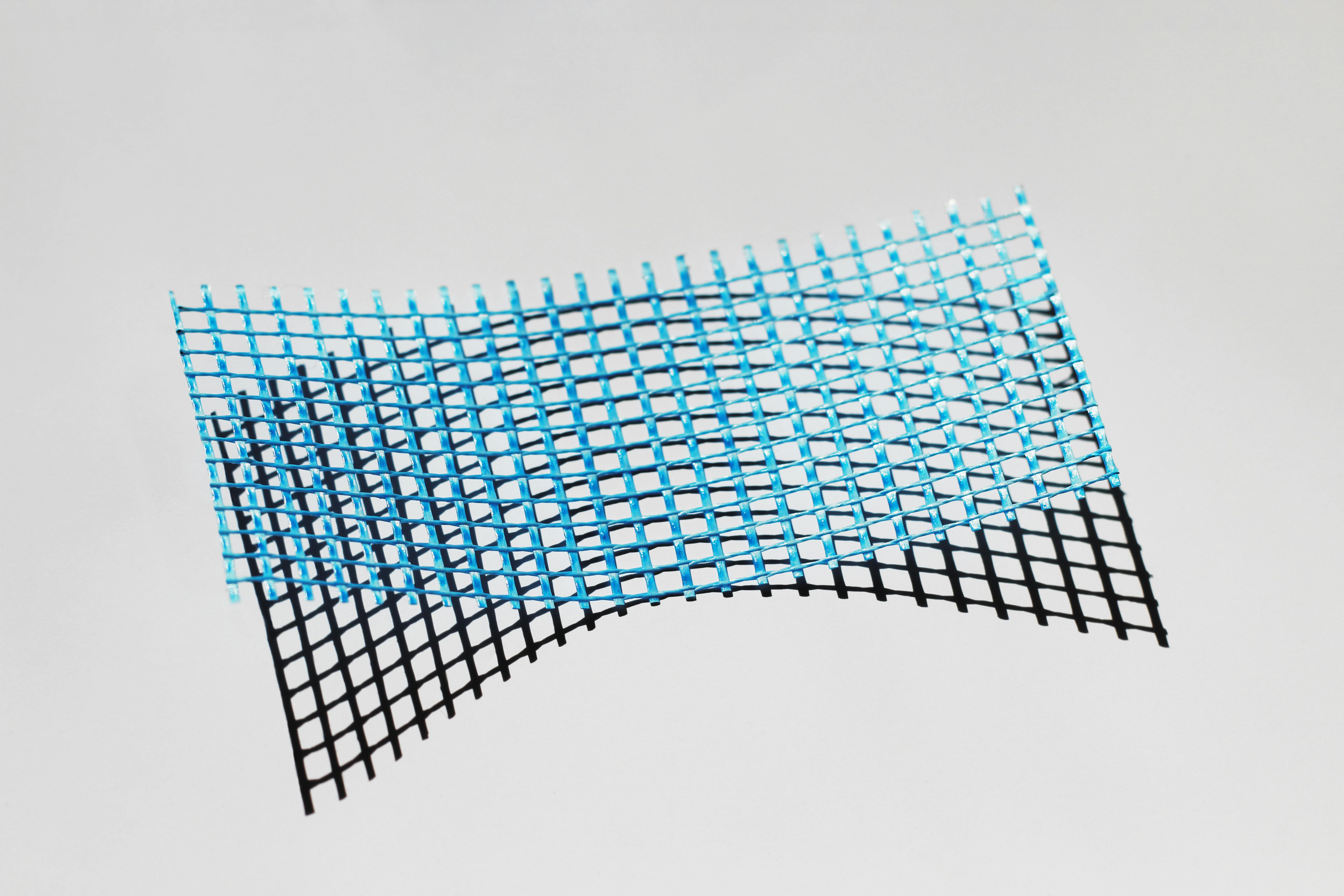 Shadow Art Photos, Download The BEST Free Shadow Art Stock Photos & HD ...