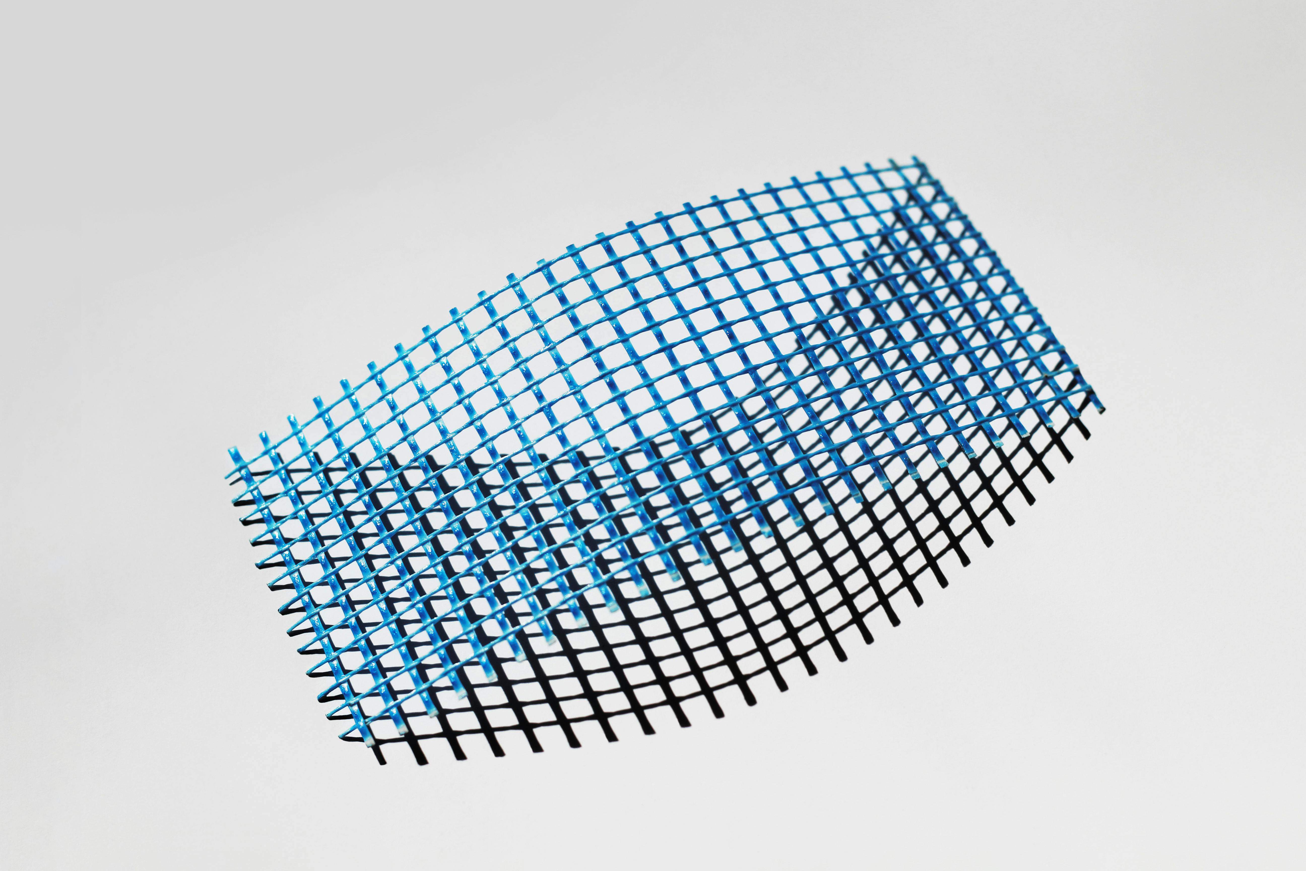 Digital Blue Background Photos, Download The BEST Free Digital Blue ...