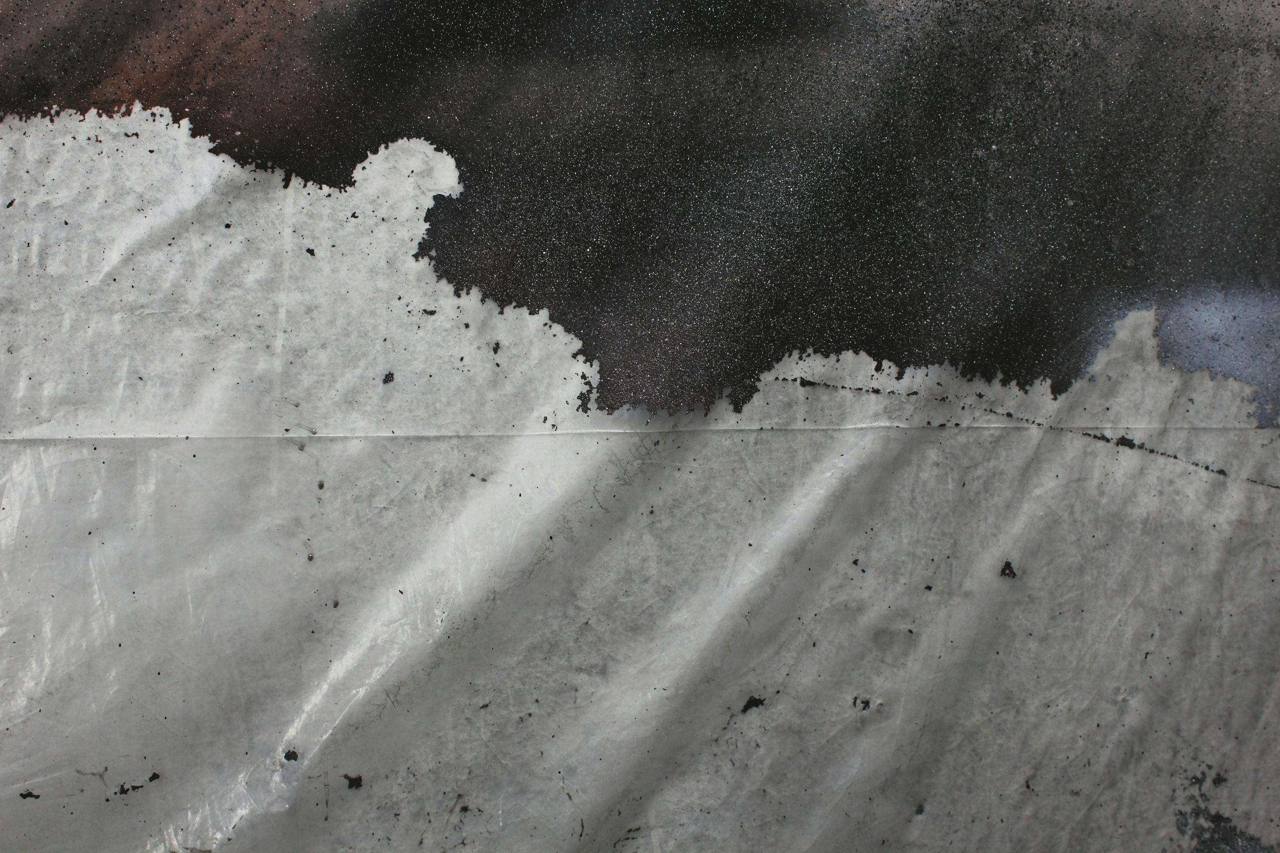 Rough Stone Texture · Free Stock Photo