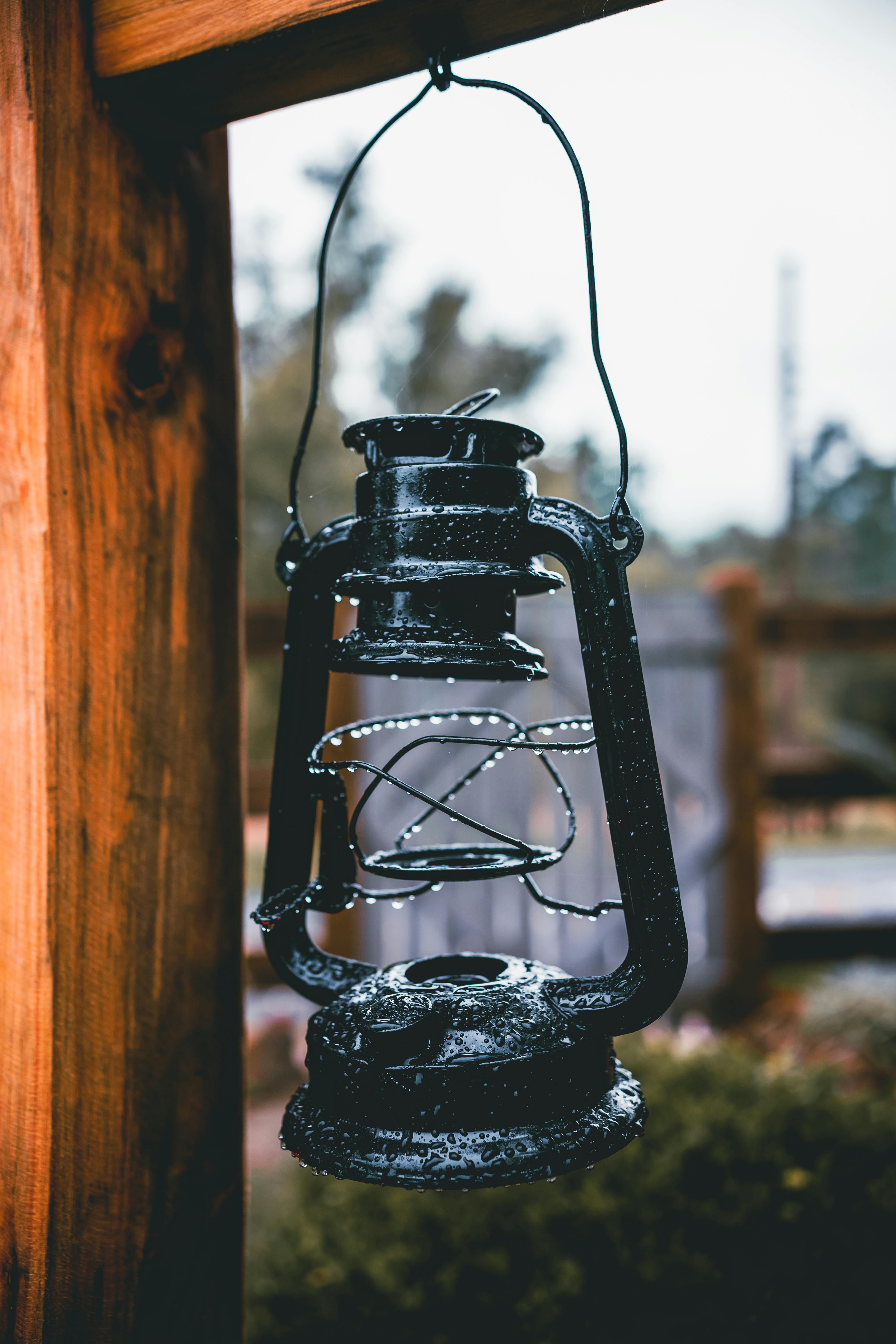 Raining Metal Photos, Download The BEST Free Raining Metal Stock Photos ...