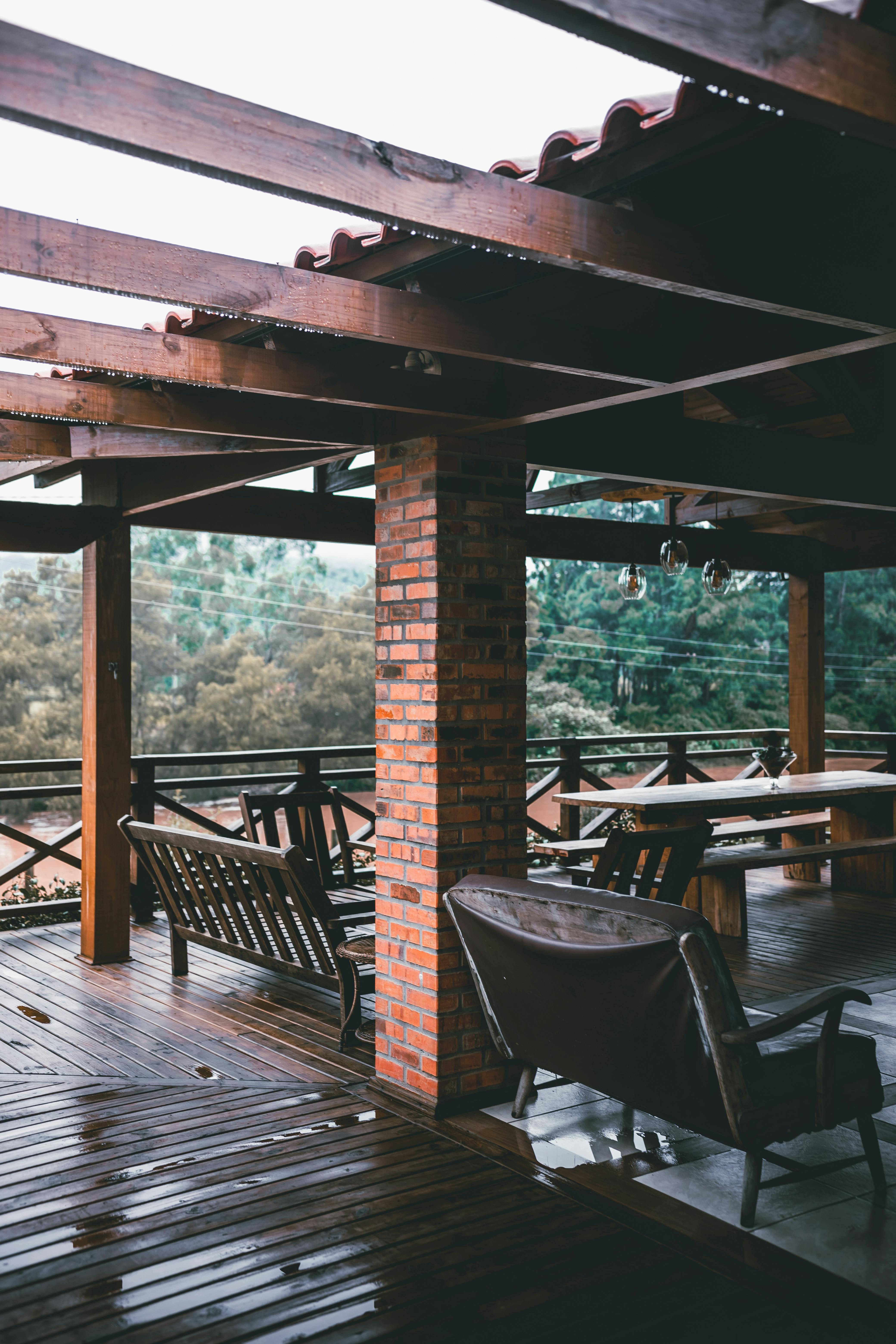 Rain Cafe Photos, Download The BEST Free Rain Cafe Stock Photos & HD Images