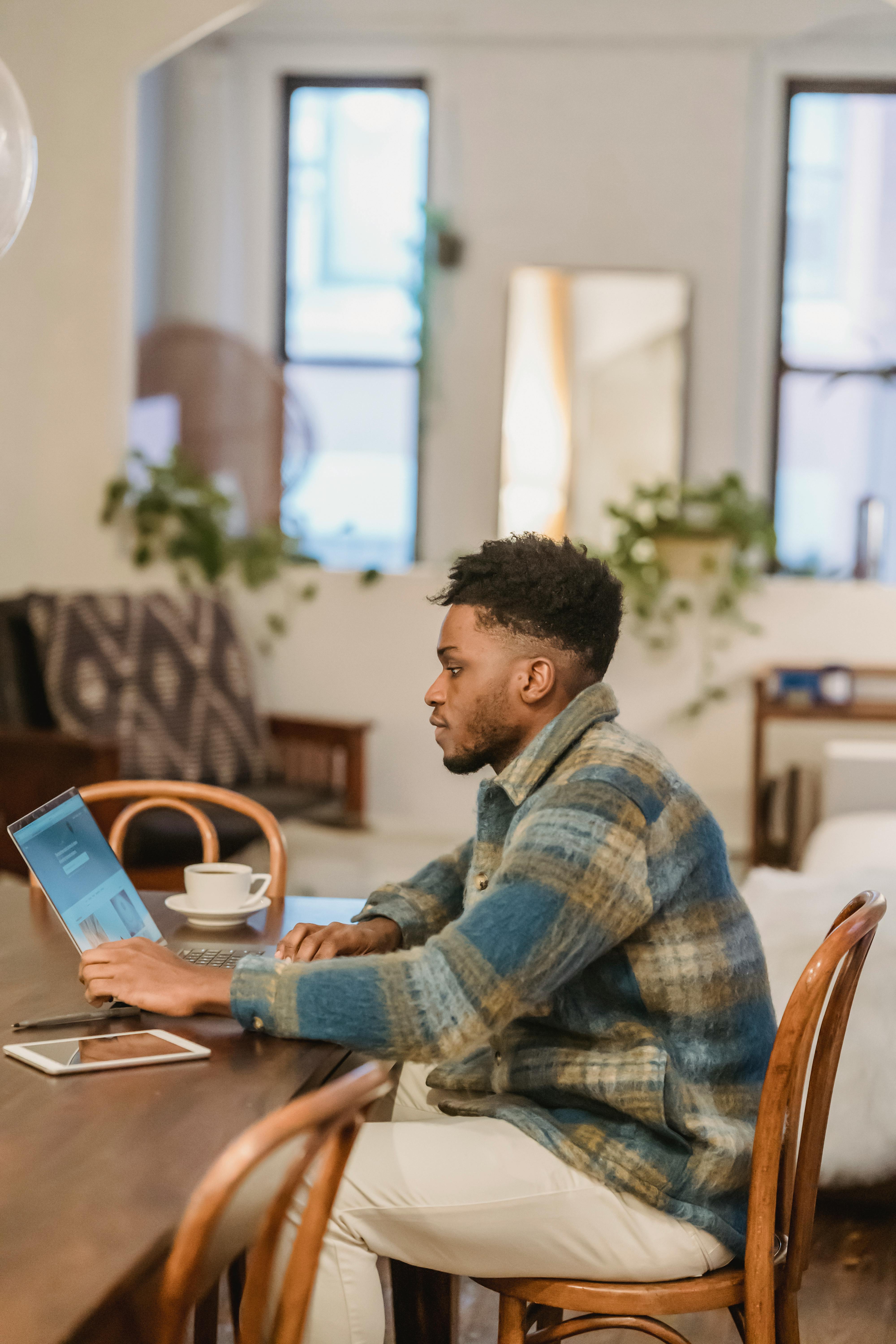 10,000+ Best Busy Mind Photos · 100% Free Download · Pexels Stock Photos