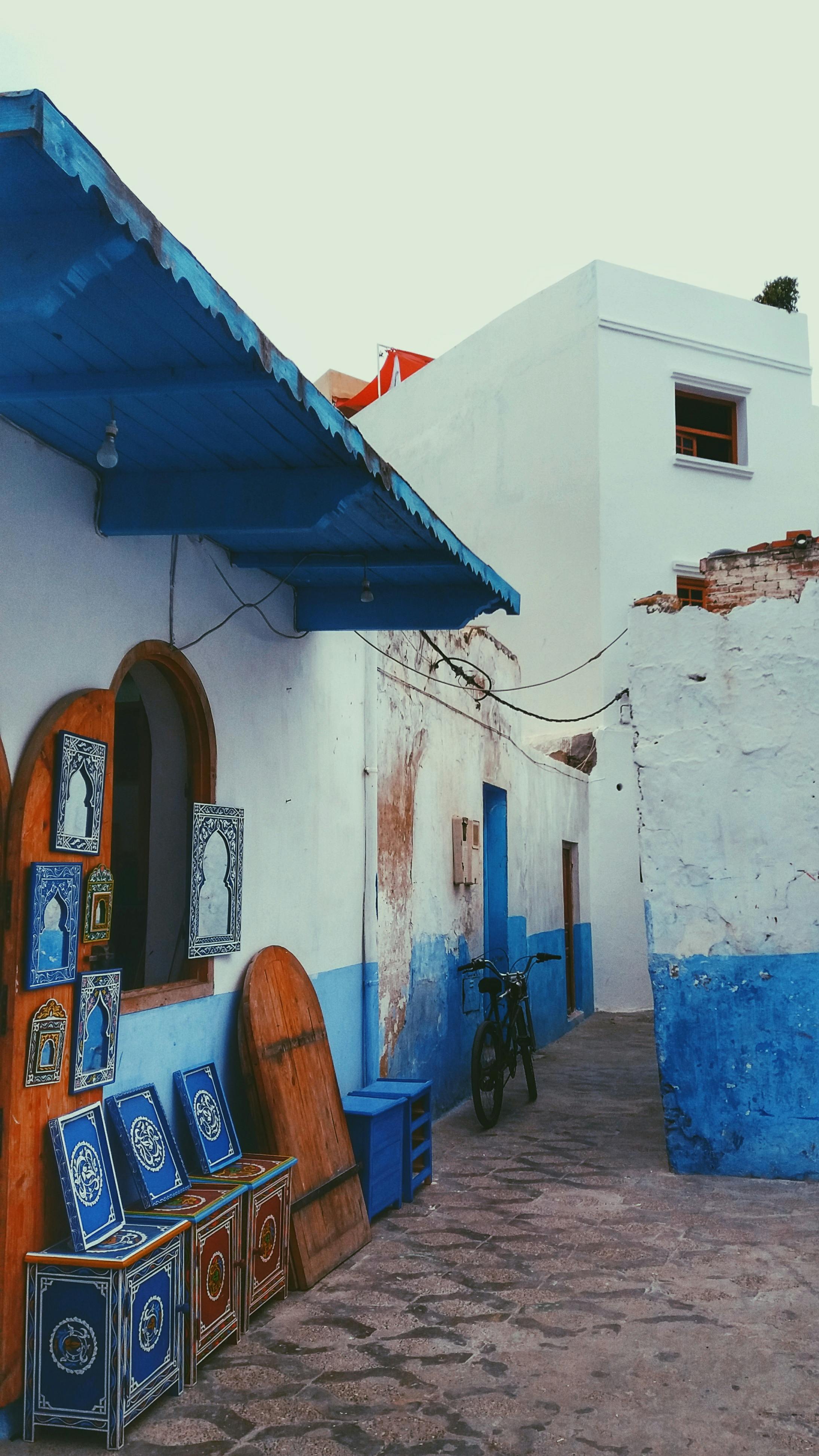 Tangier | Morocco Photos, Download The BEST Free Tangier | Morocco ...