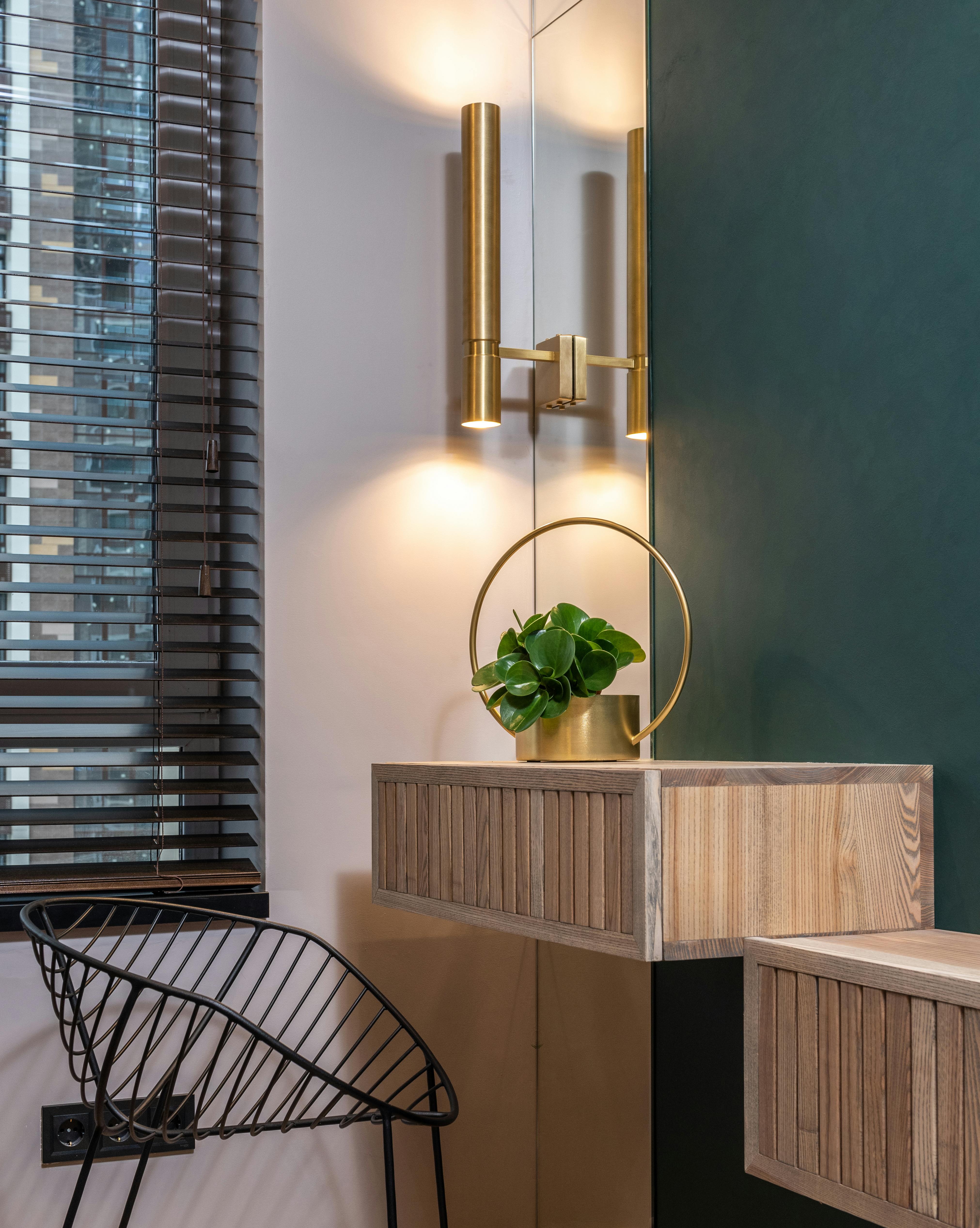 Vanity Photos, Download The BEST Free Vanity Stock Photos & HD Images