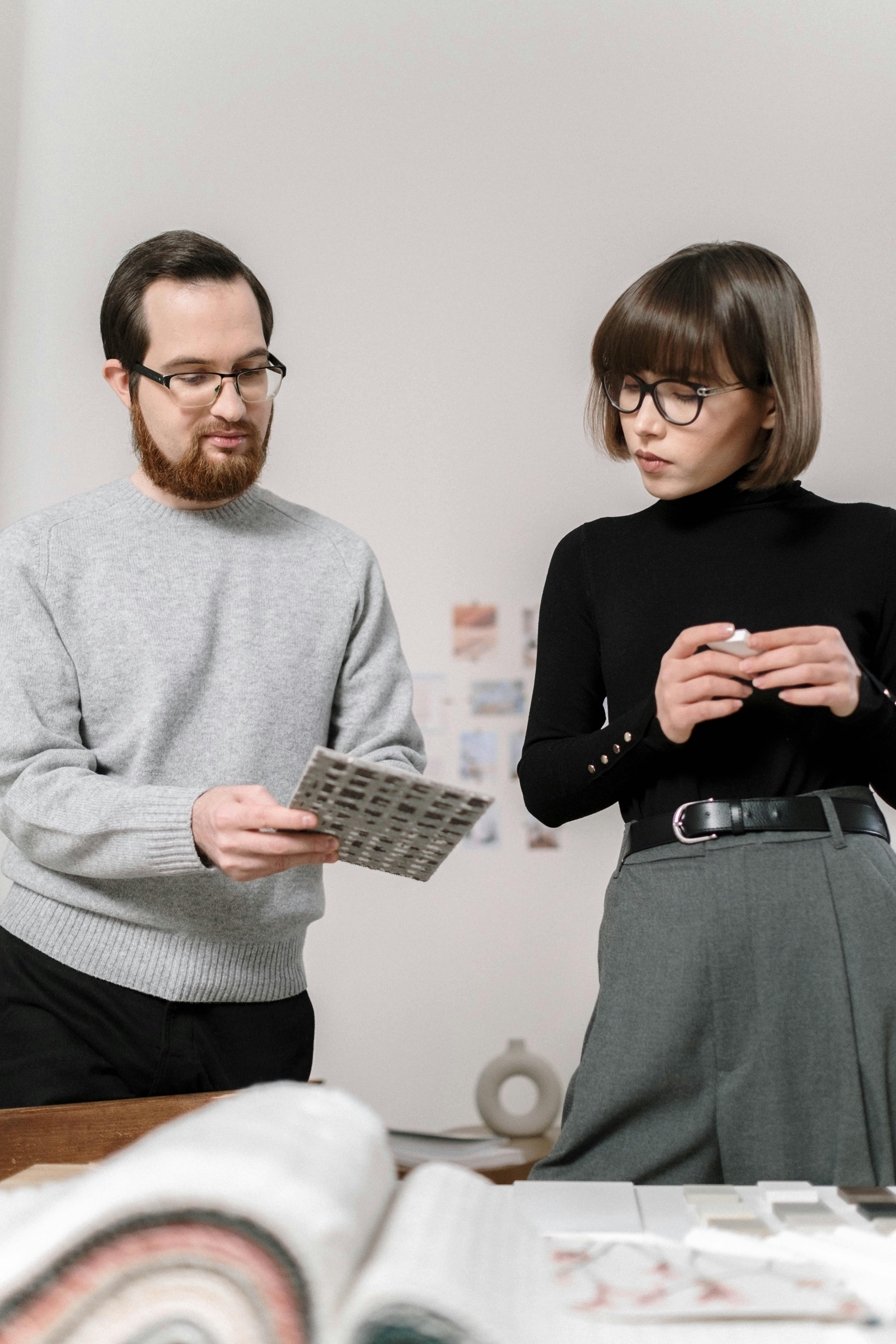 Creative Consultation Photos, Download The BEST Free Creative ...