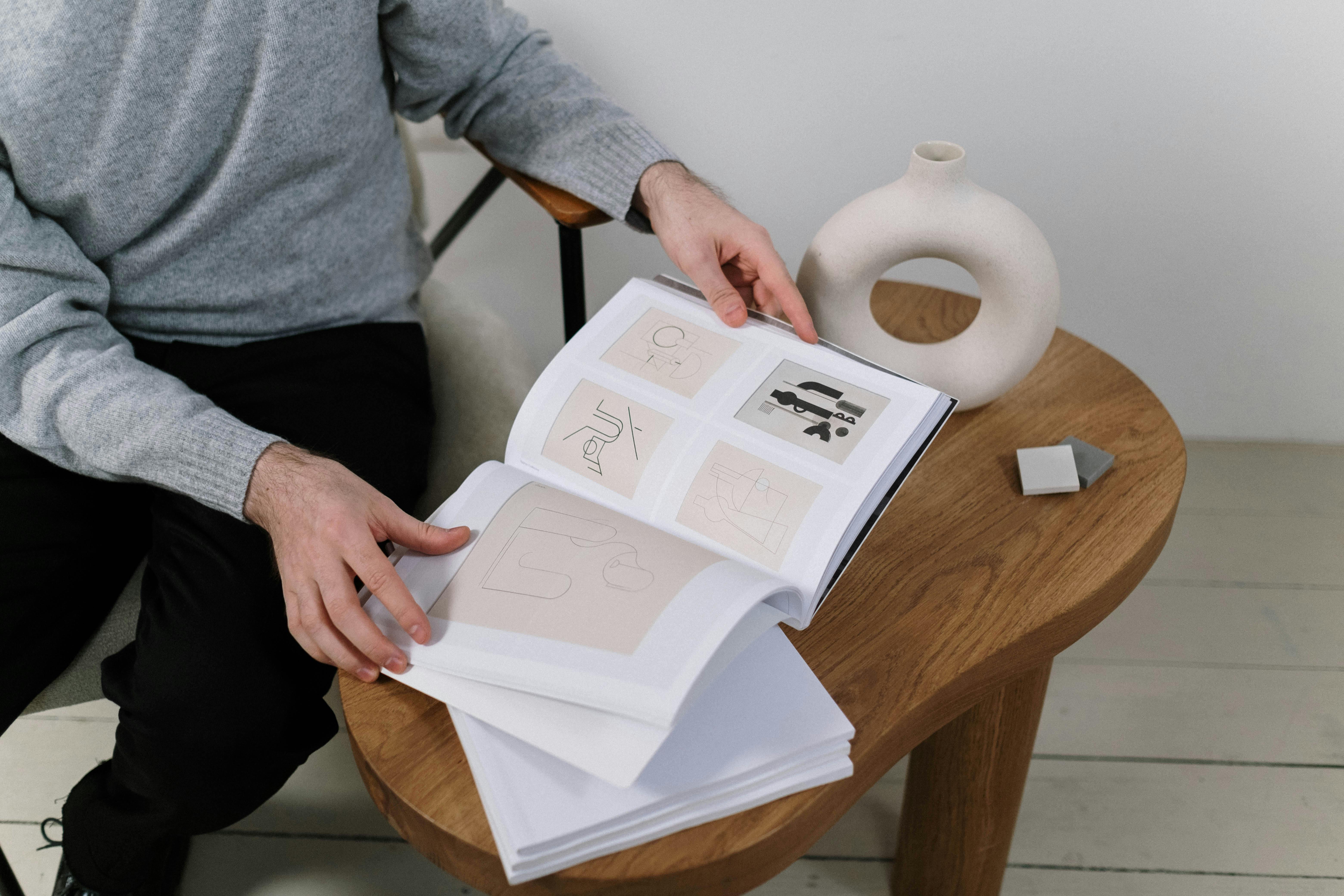 Designs Photos, Download The BEST Free Designs Stock Photos & HD Images