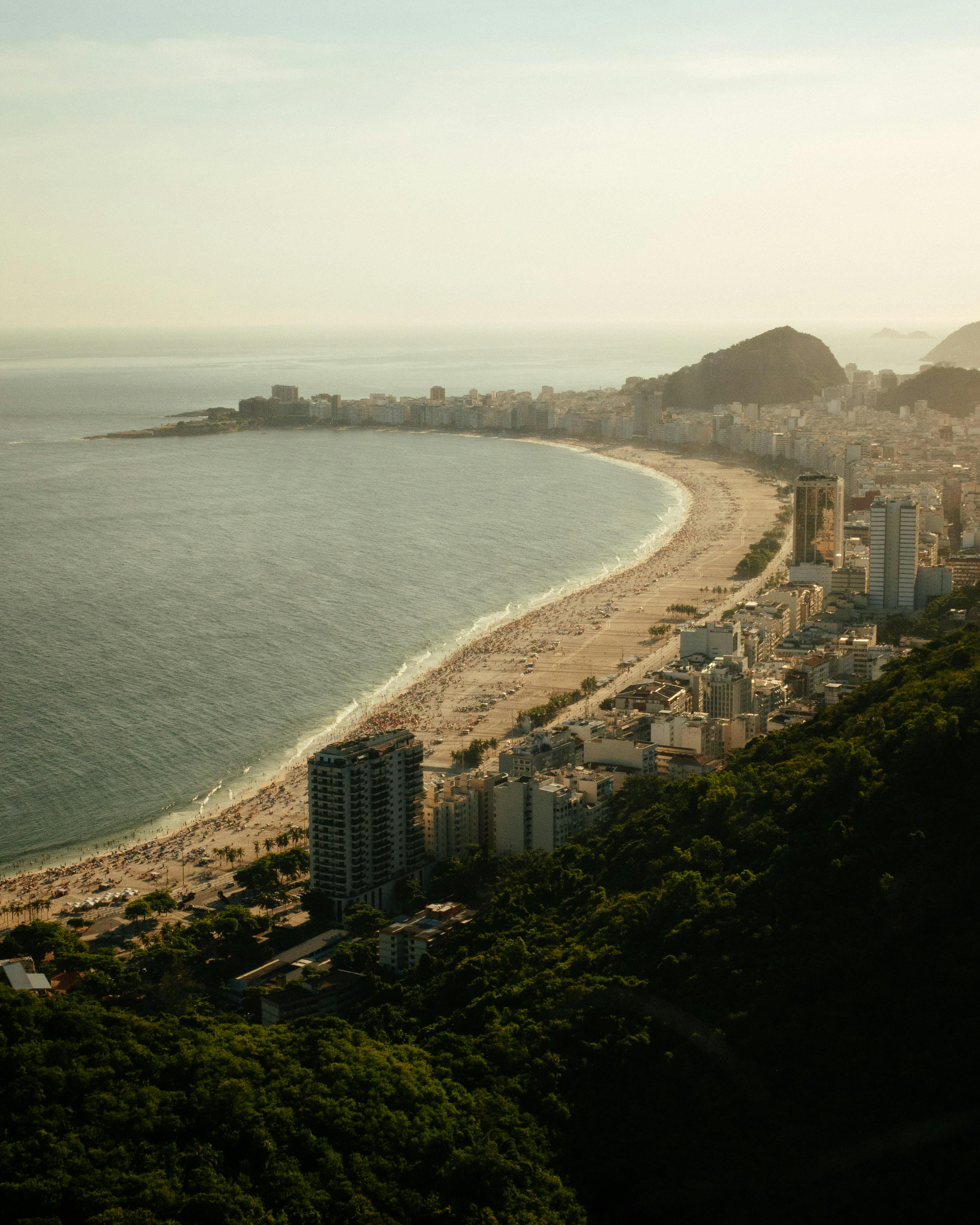 300+ melhores imagens de Copacabana · Download 100% grátis · Fotos ...