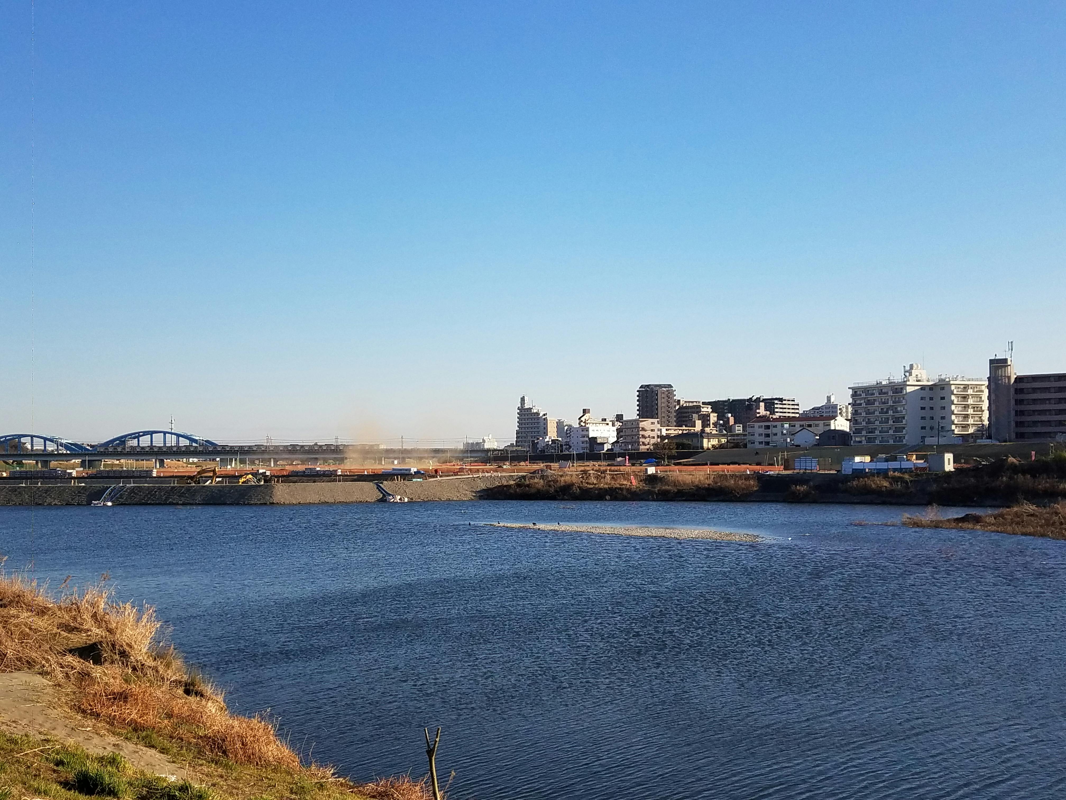 Just Life - Photography