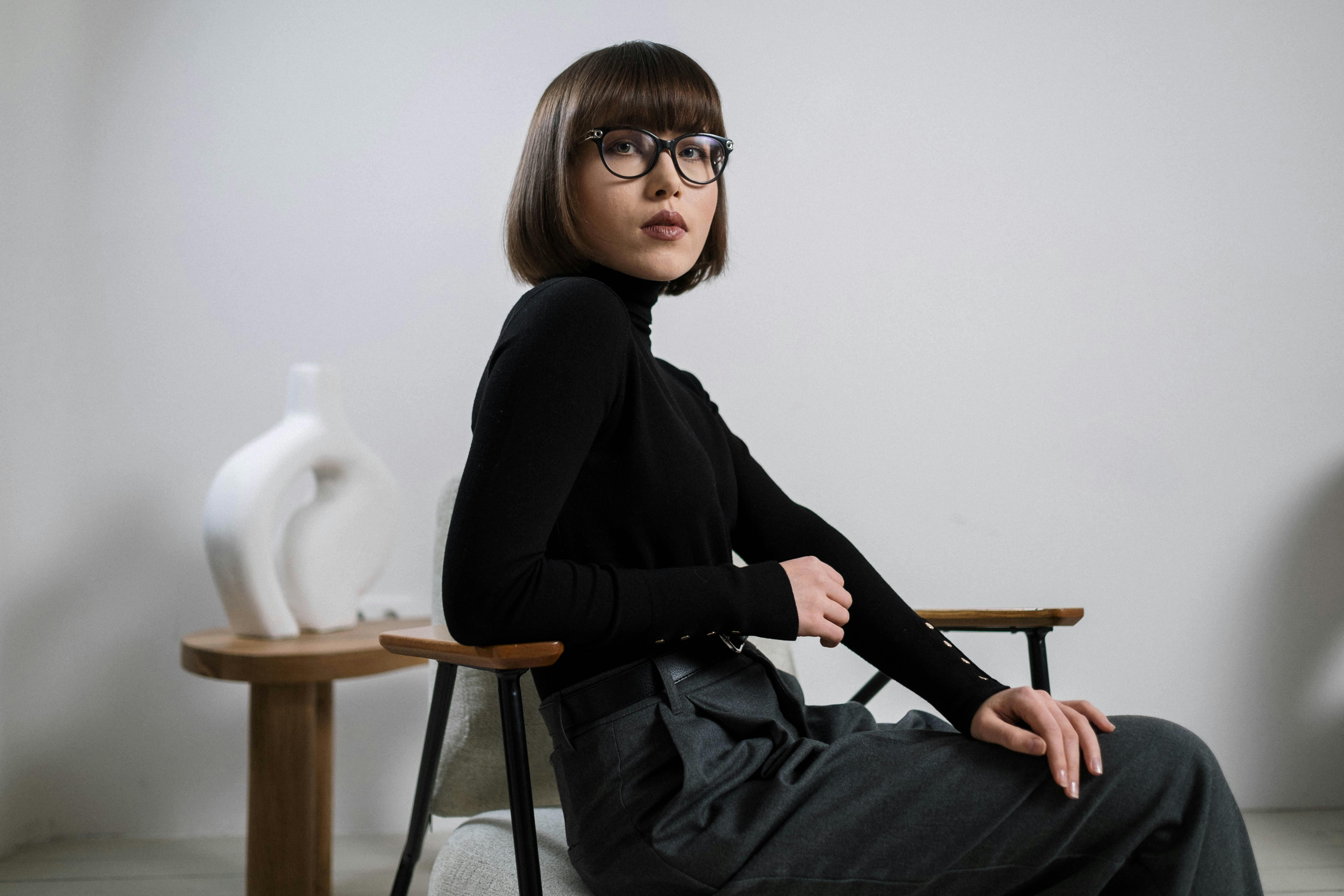 Classy Photos, Download The BEST Free Classy Stock Photos & HD Images