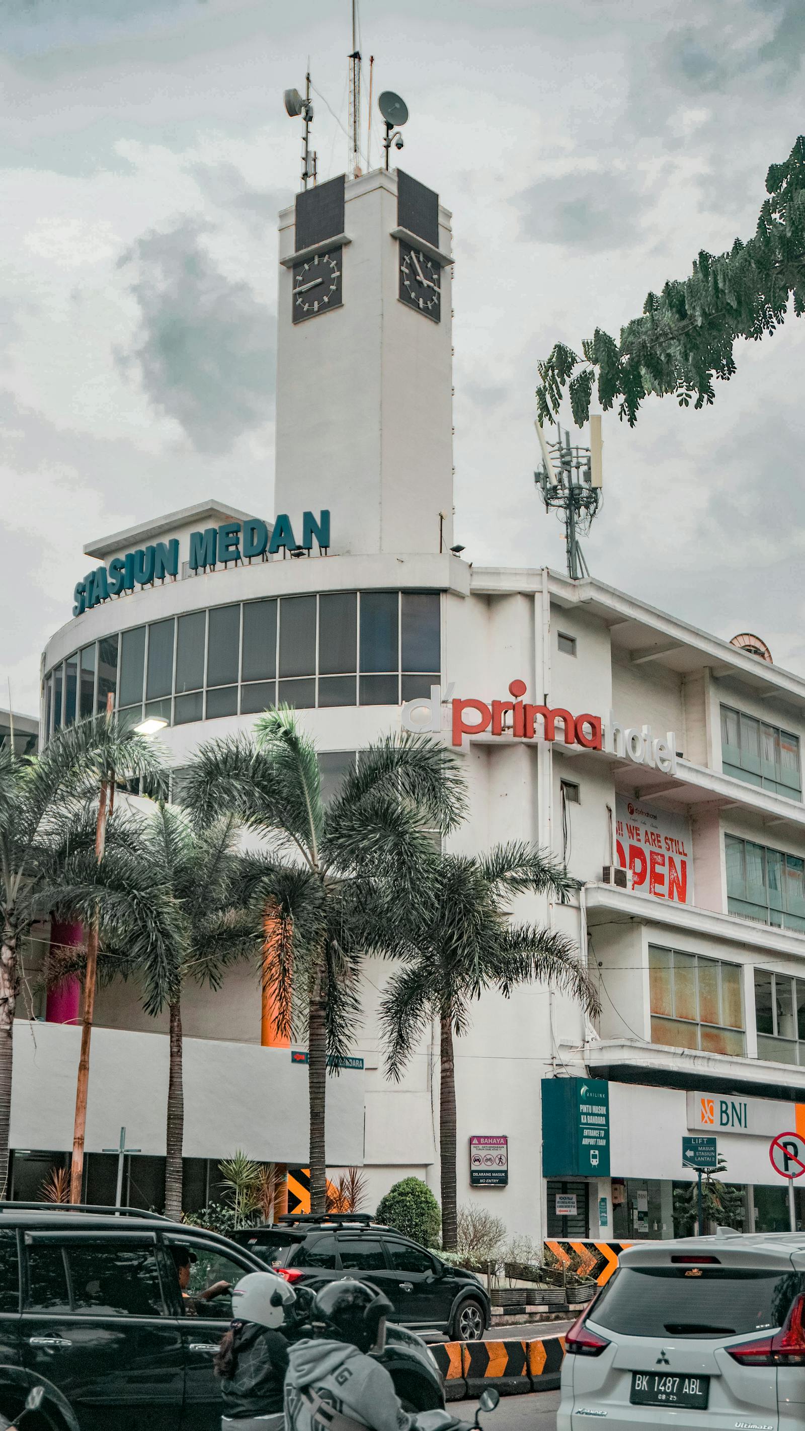 Medan Photos, Download The BEST Free Medan Stock Photos & HD Images