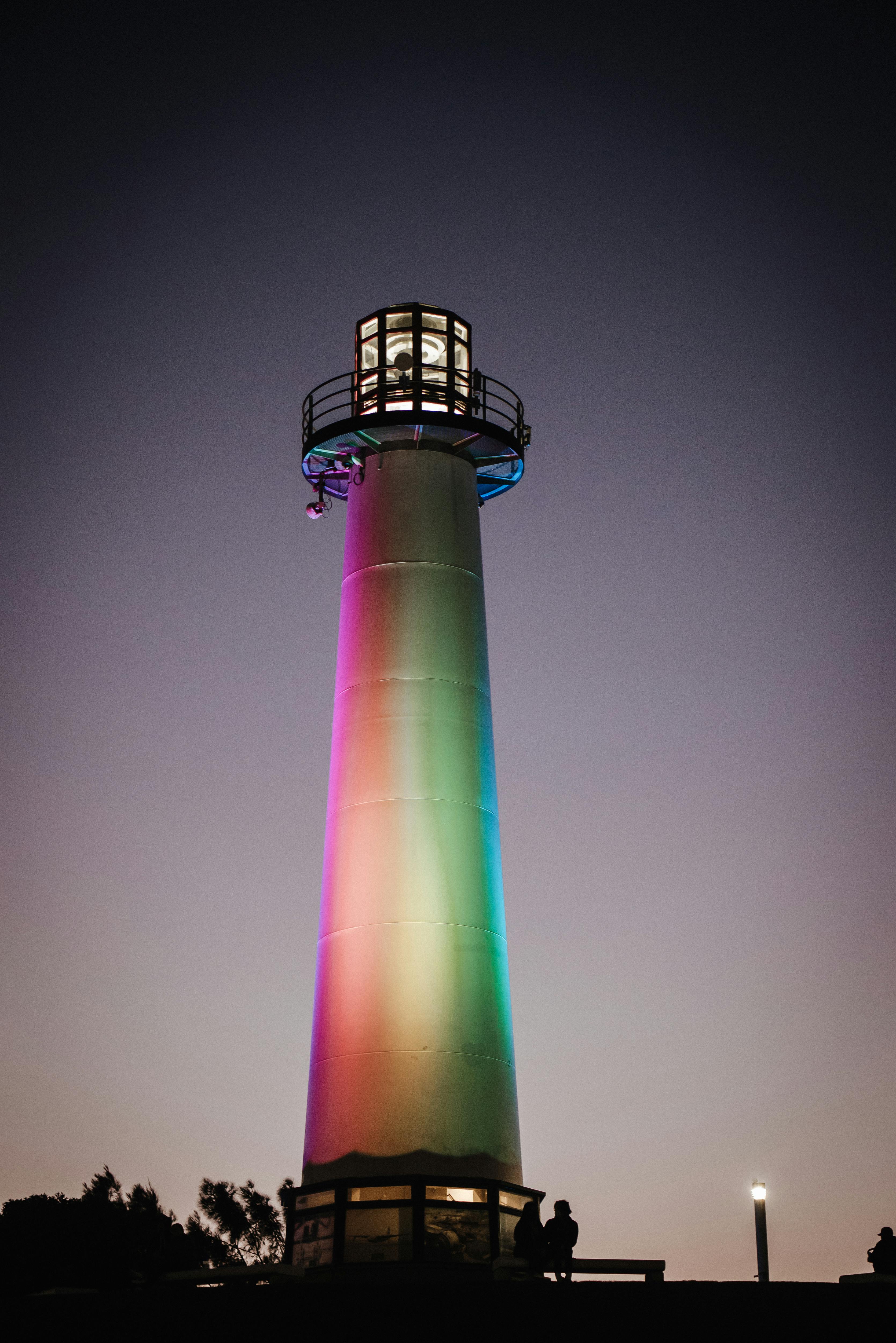 Long Beach Photos, Download The BEST Free Long Beach Stock Photos & HD ...