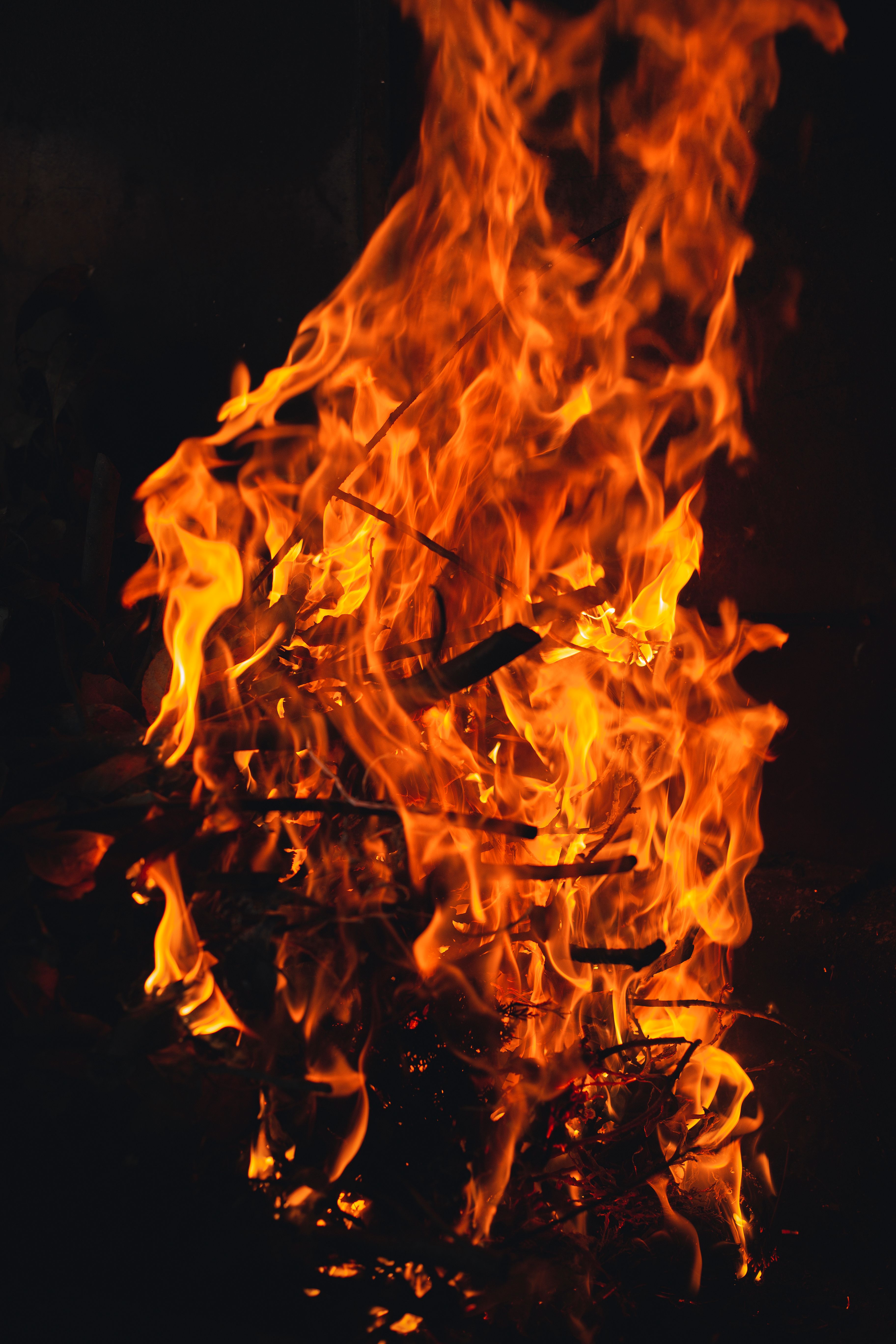 20+ Best Combustion Photos · 100% Free Download · Pexels Stock Photos