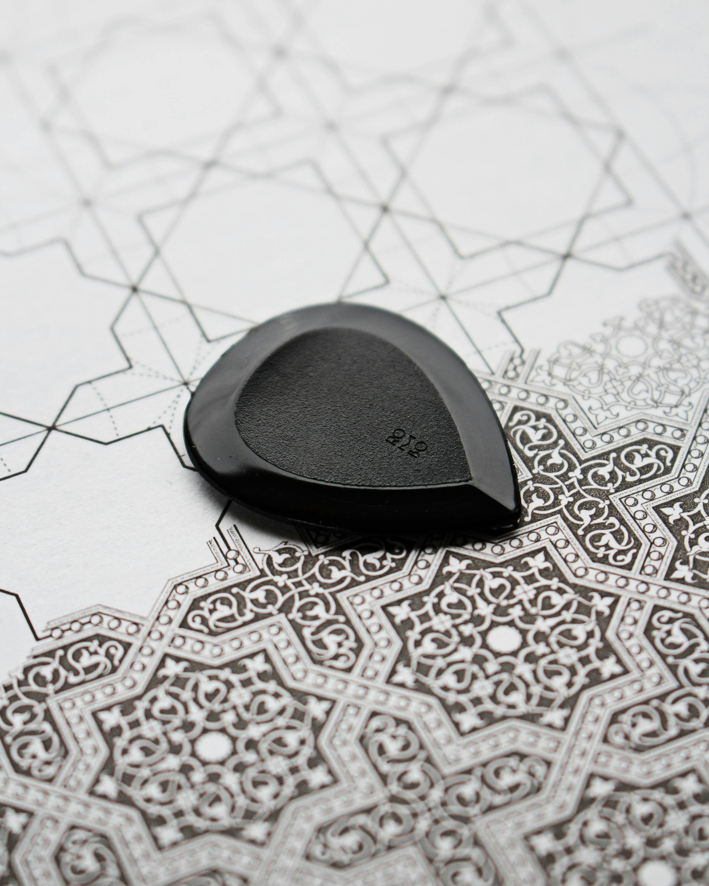 Teardrop Photos, Download The BEST Free Teardrop Stock Photos & HD Images