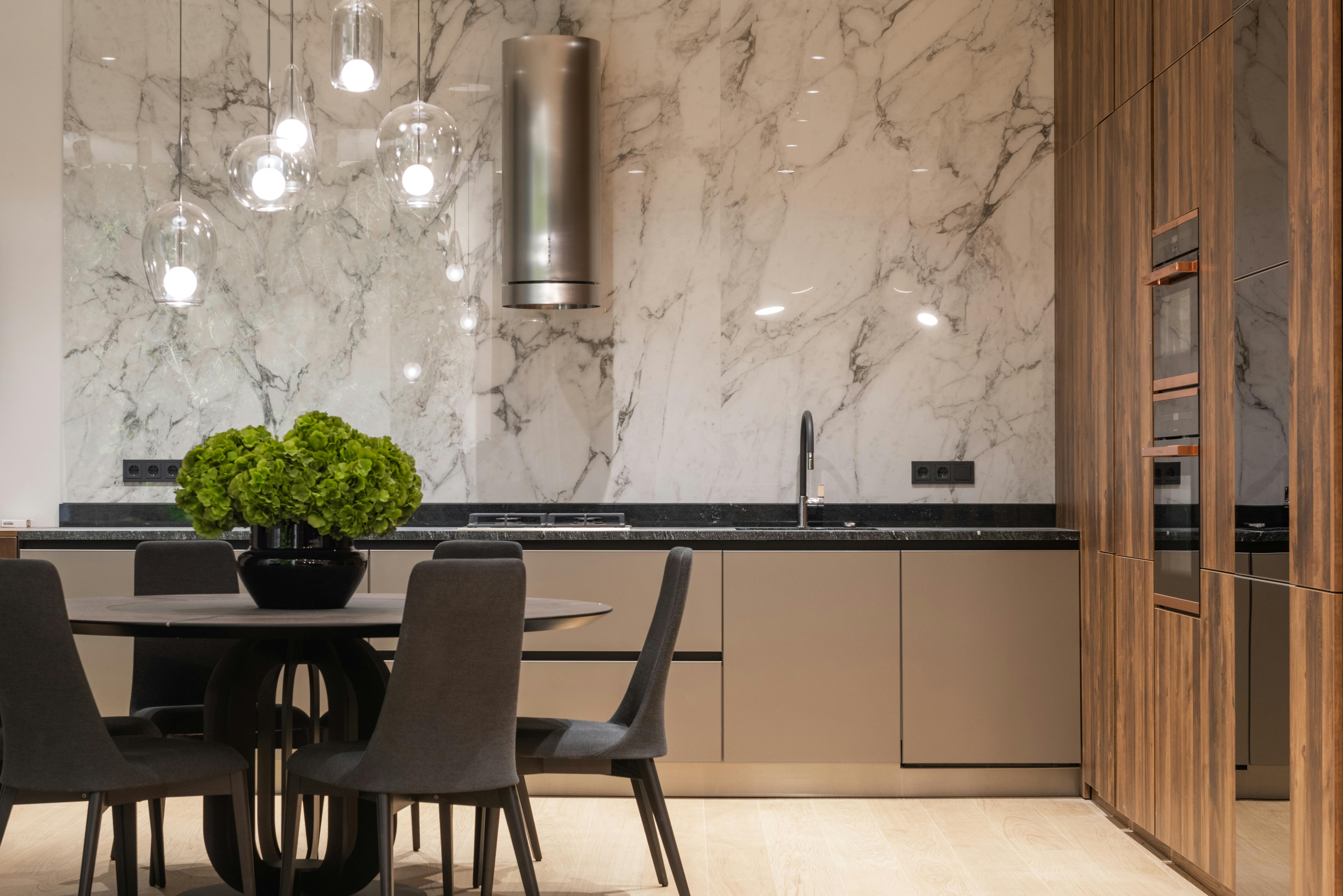 Kitchen Faucet Photos, Download The BEST Free Kitchen Faucet Stock ...