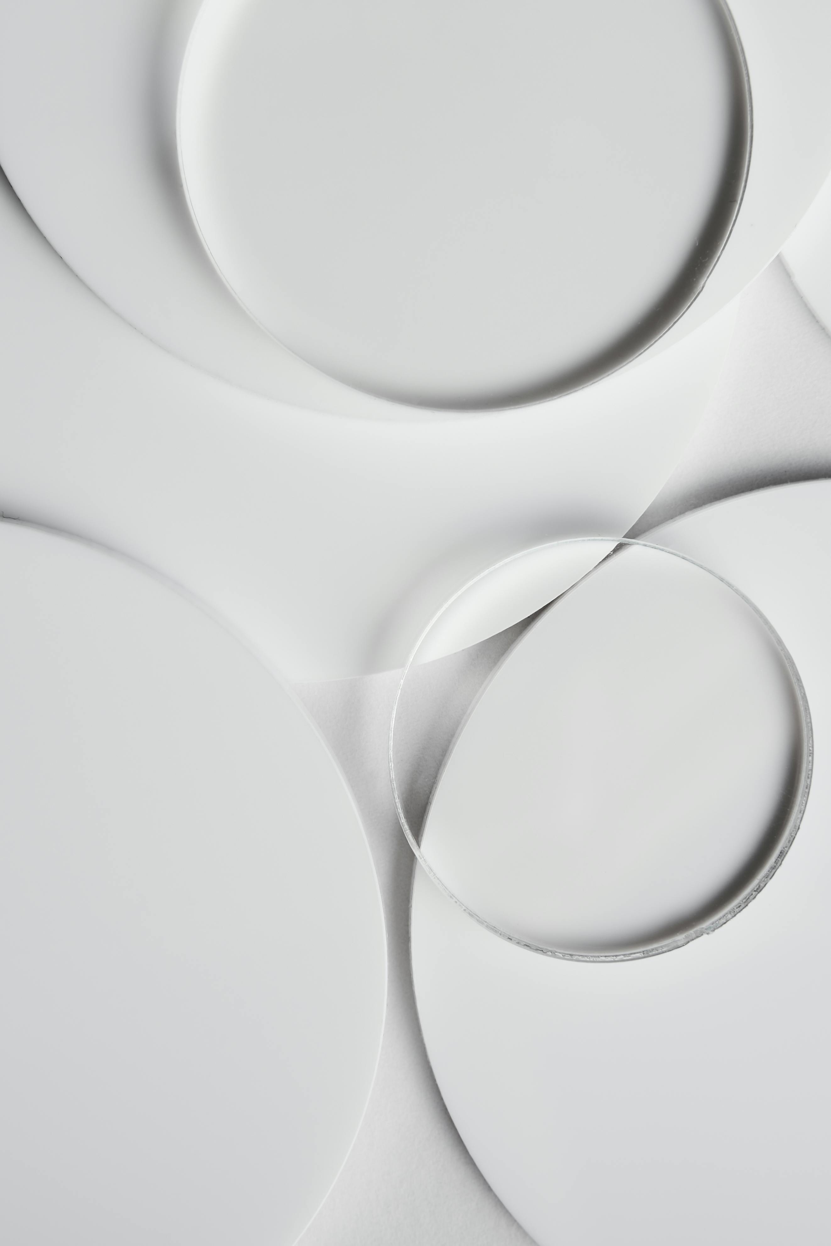 Round Objects Photos, Download The BEST Free Round Objects Stock Photos ...