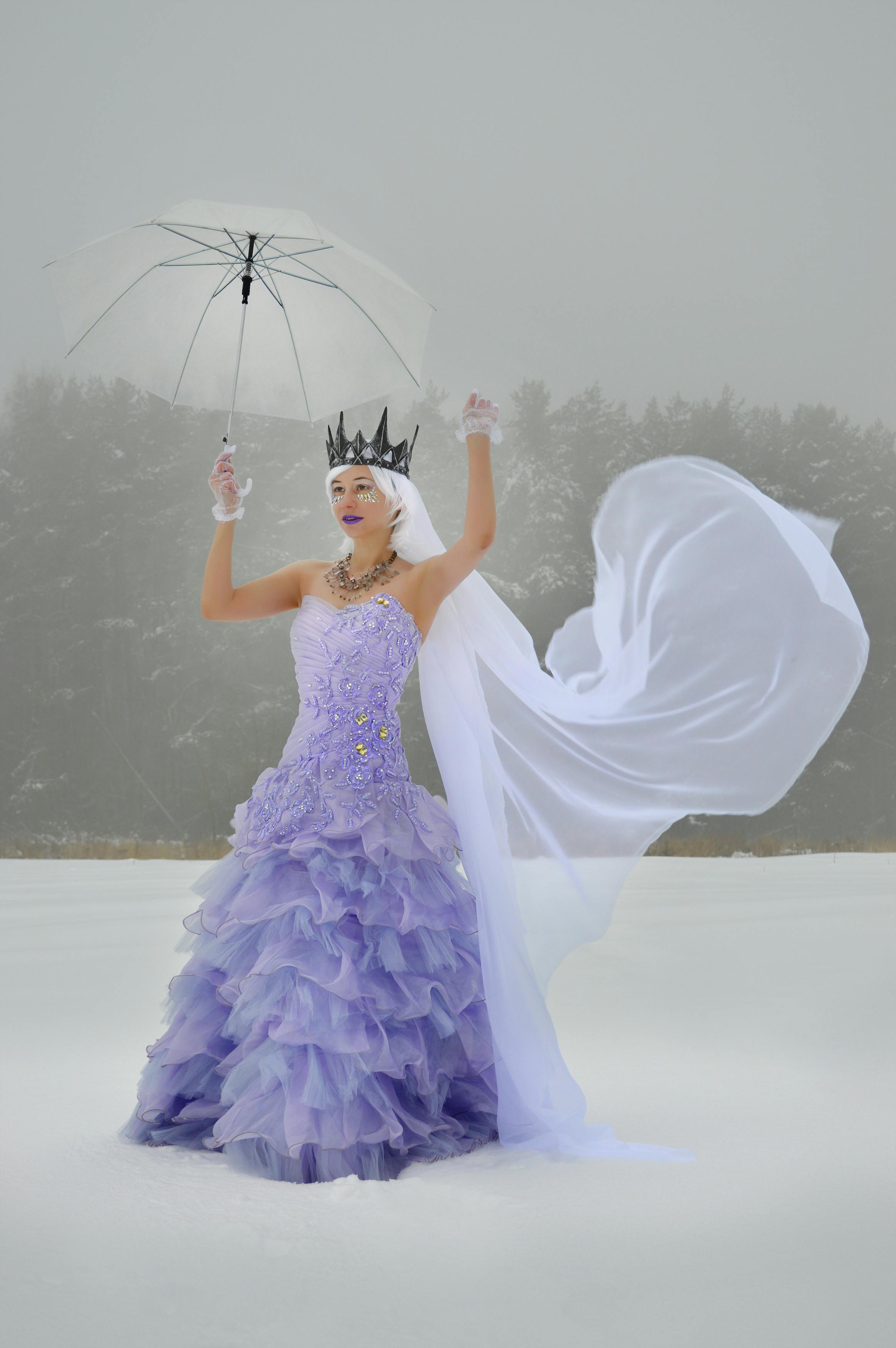 Snow Queen Photos, Download The BEST Free Snow Queen Stock Photos & HD ...
