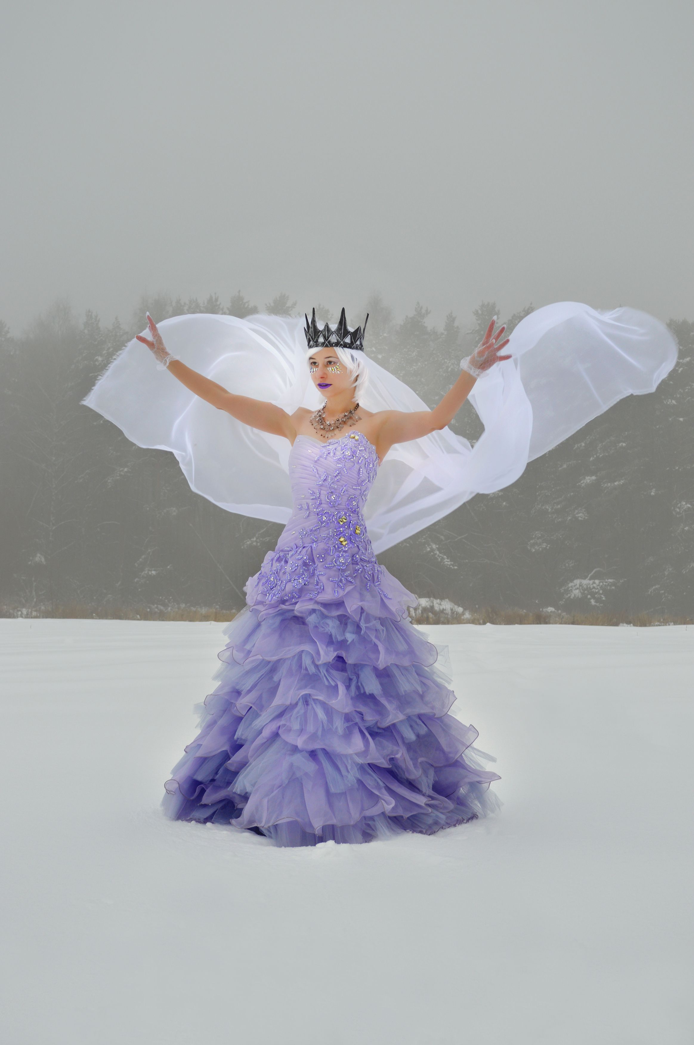 White Tale Photos, Download The BEST Free White Tale Stock Photos & HD ...